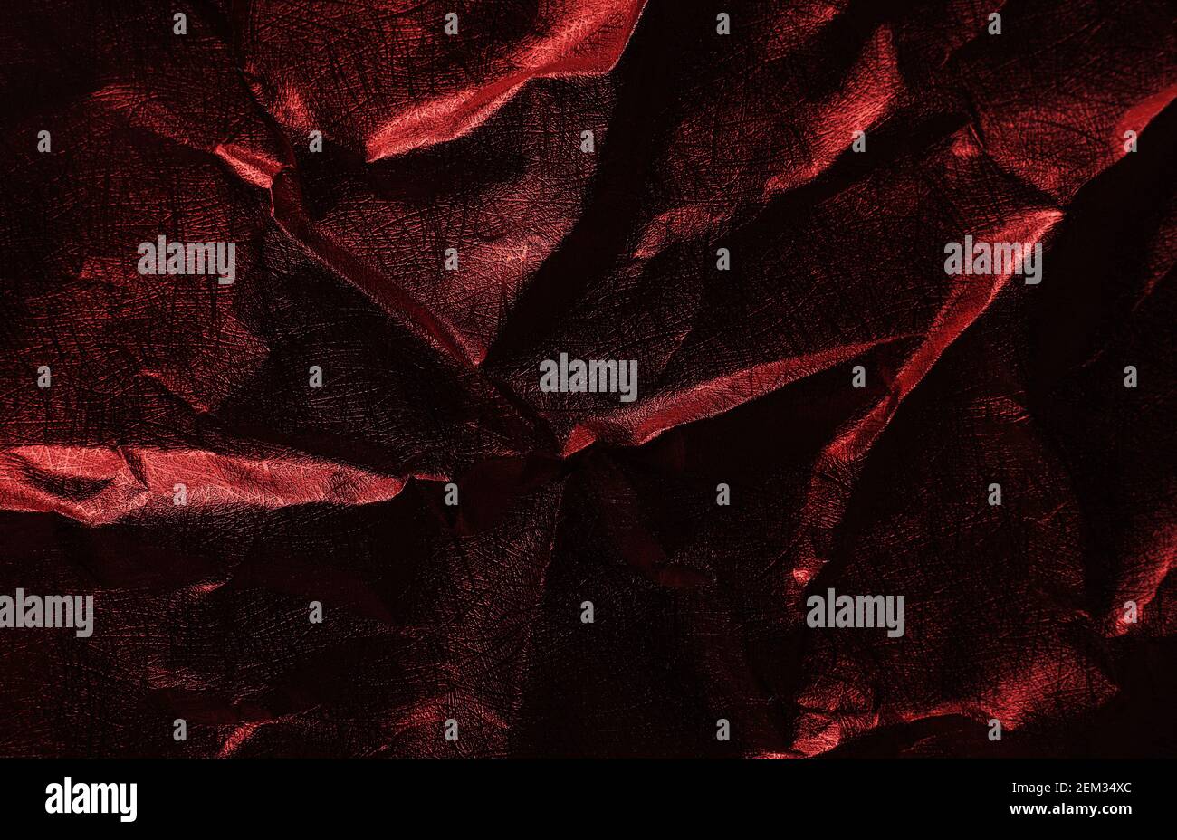 Shine red hi-res stock photography and images - Alamy