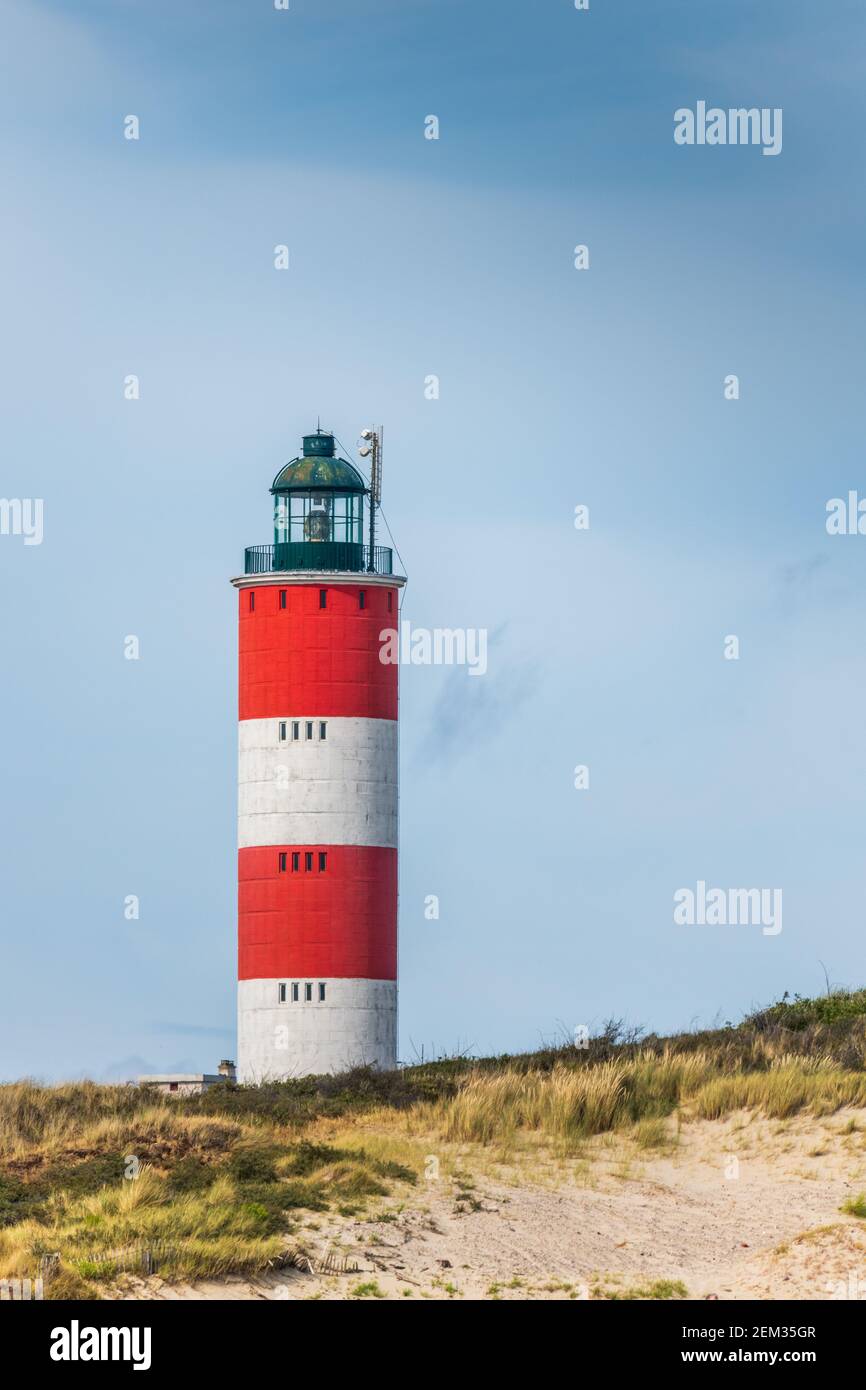 Berck france hi-res stock photography and images - Alamy