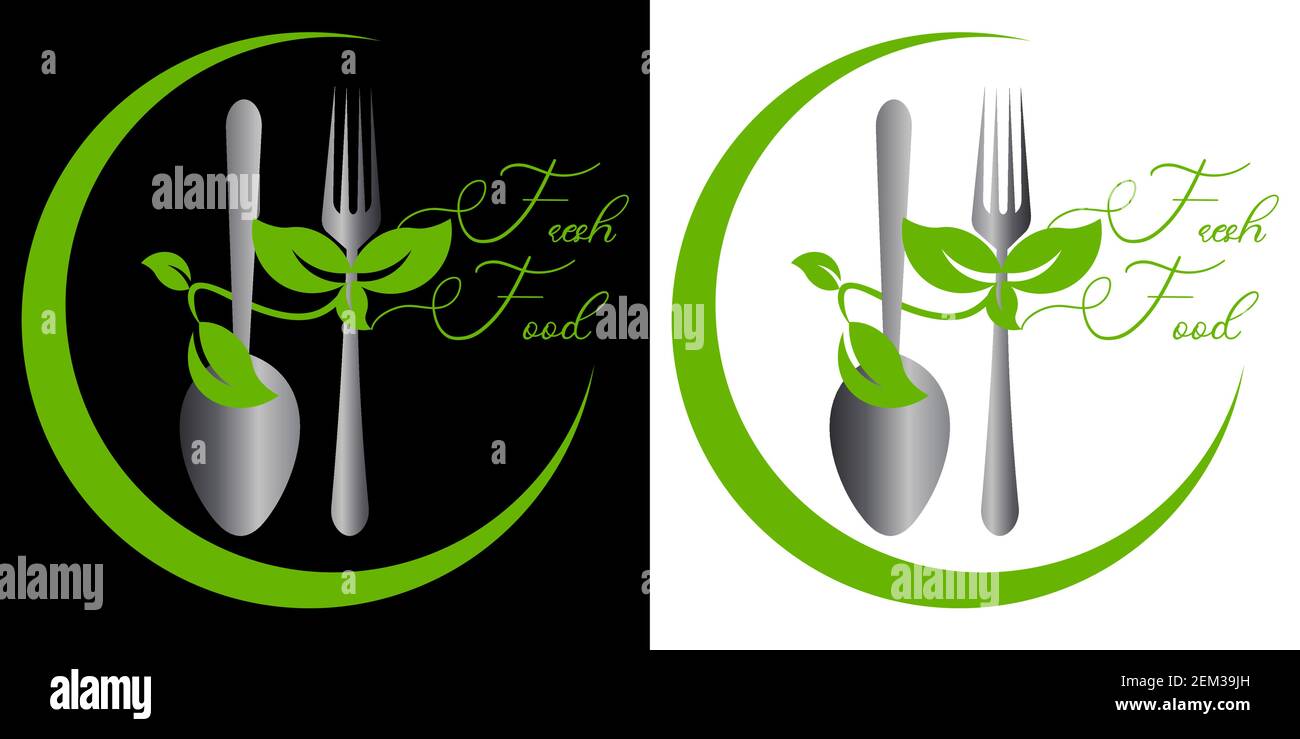 1 plate Stock Vector Images - Alamy