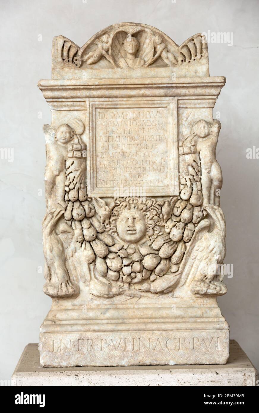 Mortuary Slab High Resolution Stock Photography and Images - Alamy