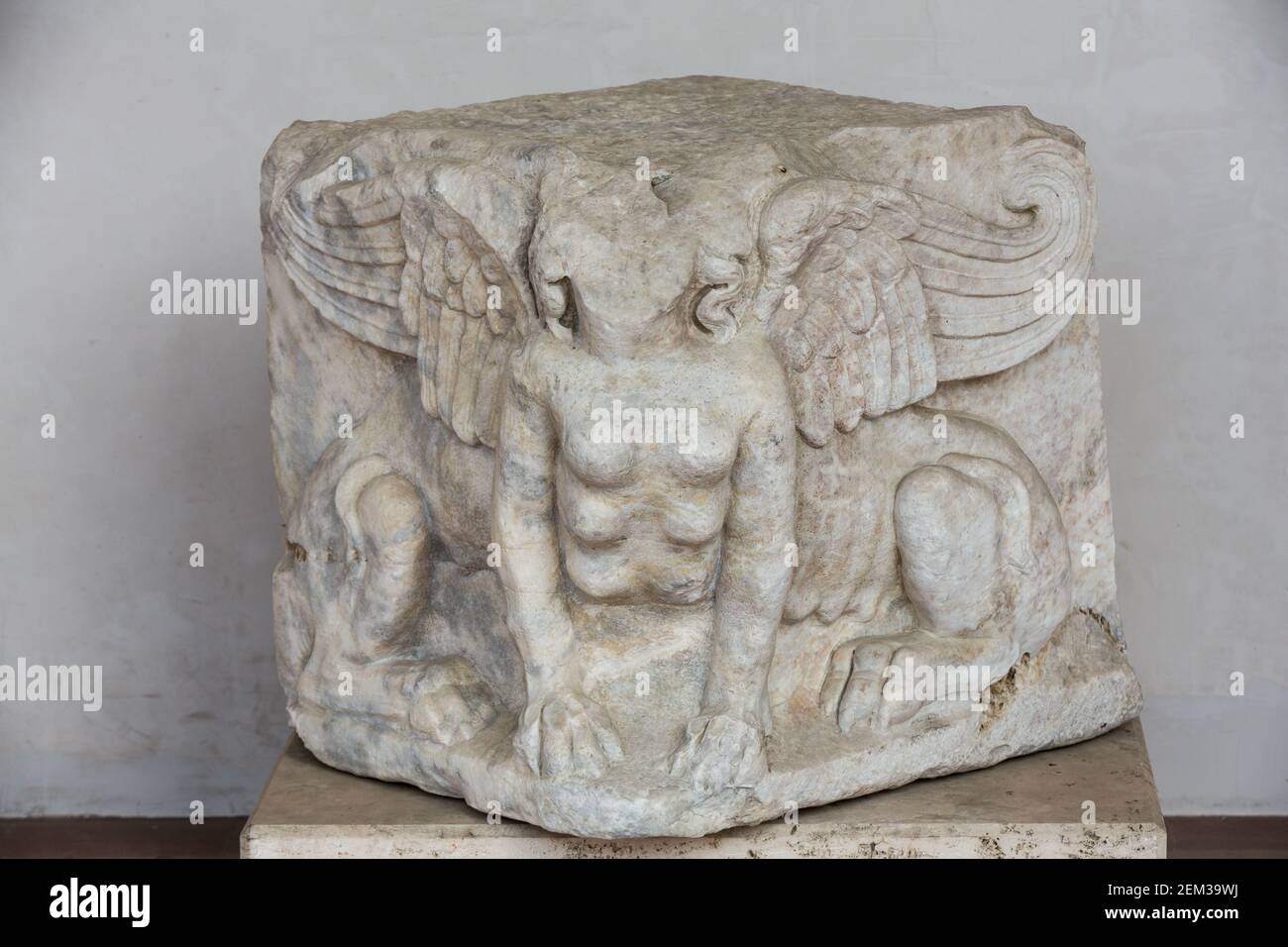 Mortuary Slab High Resolution Stock Photography and Images - Alamy