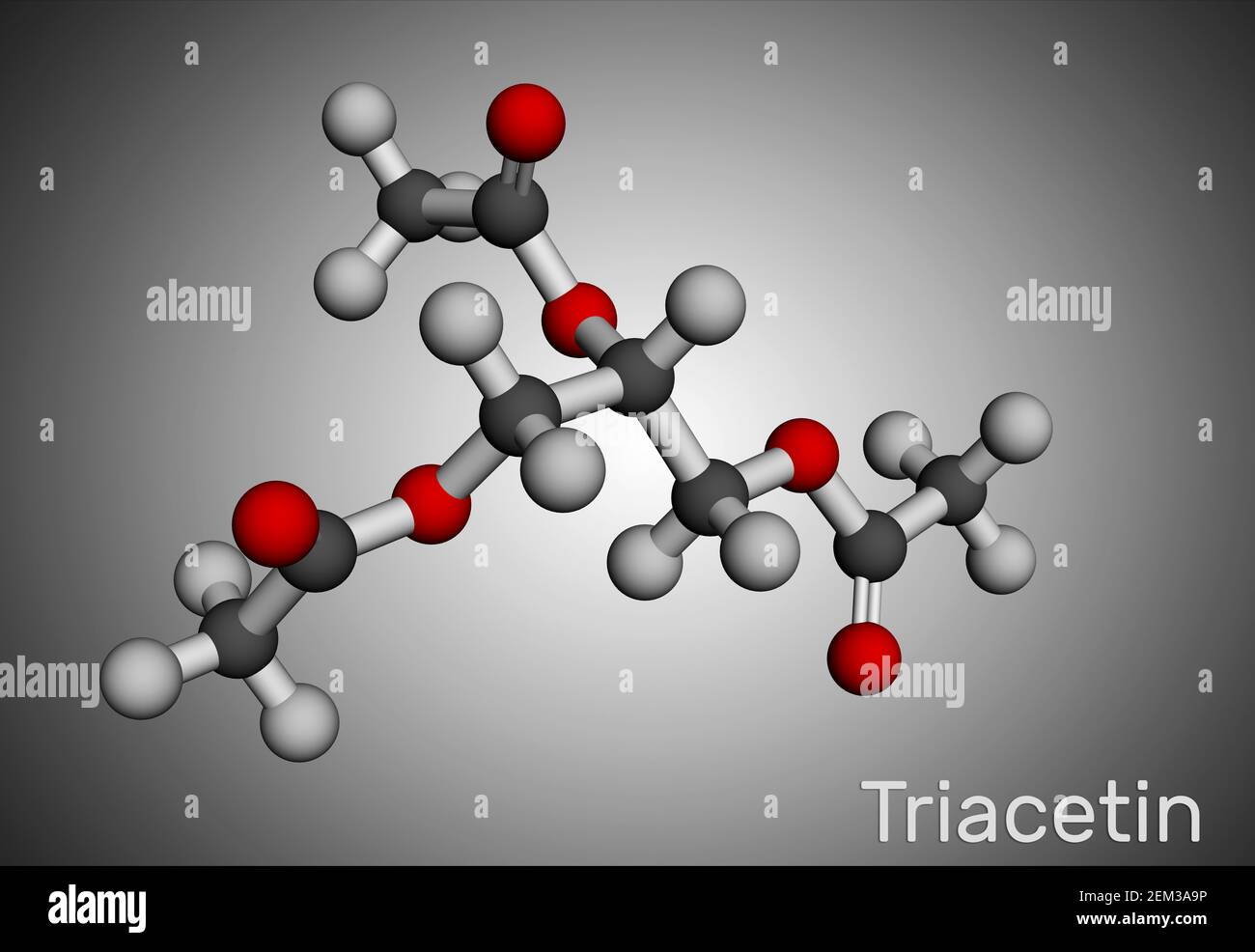 Triglyceride hi-res stock photography and images - Alamy