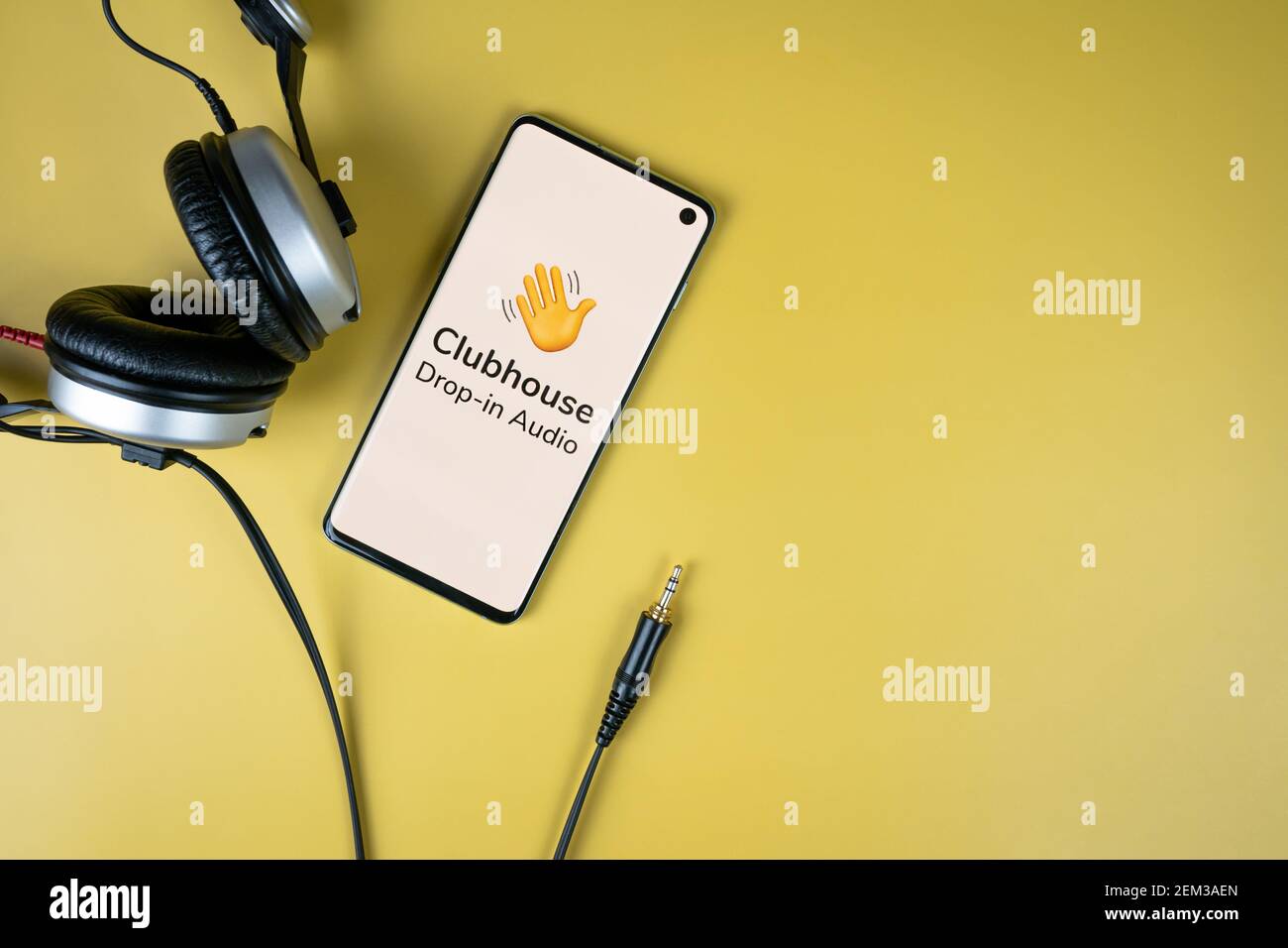 Clubhouse club house hi-res stock photography and images - Alamy