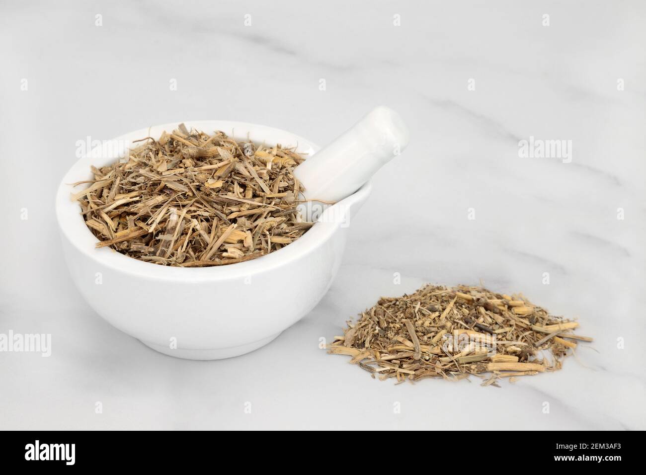 Quackgrass hi-res stock photography and images - Alamy