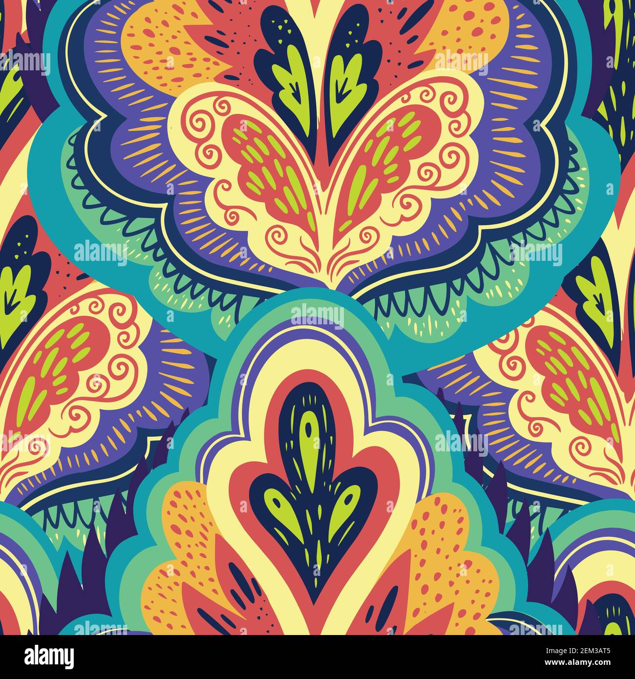 Lace designs Stock Vector Images - Alamy