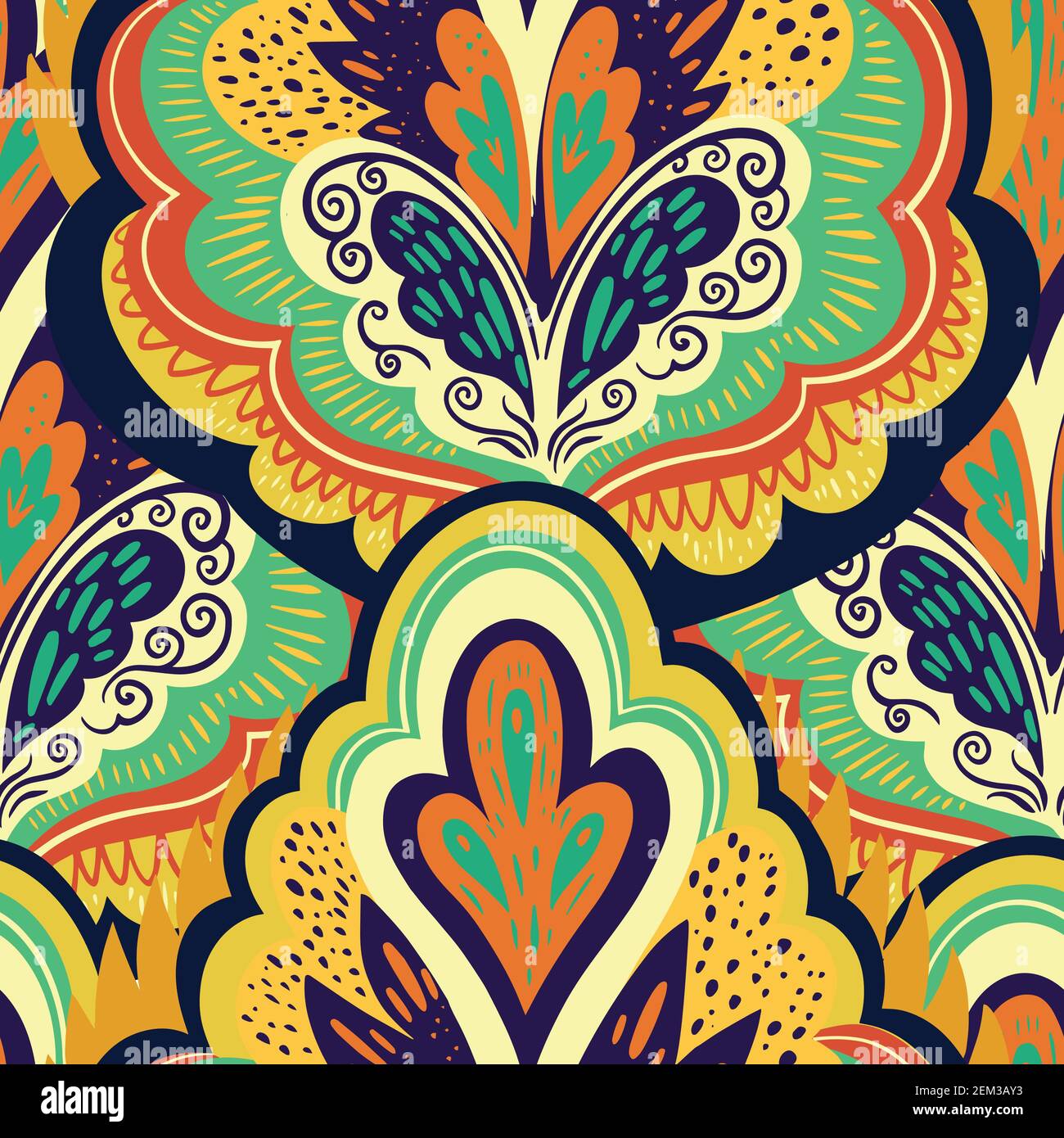 Lace designs Stock Vector Images - Alamy