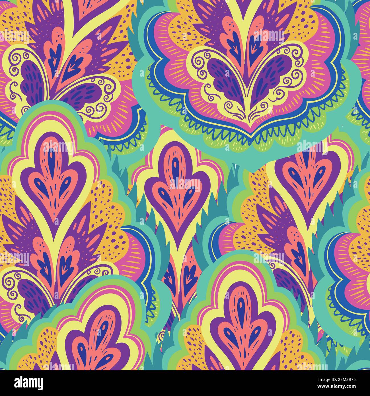 Lace designs Stock Vector Images - Alamy