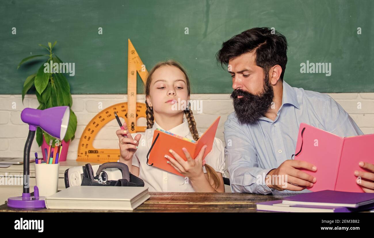 Successfully finished task hi-res stock photography and images - Alamy