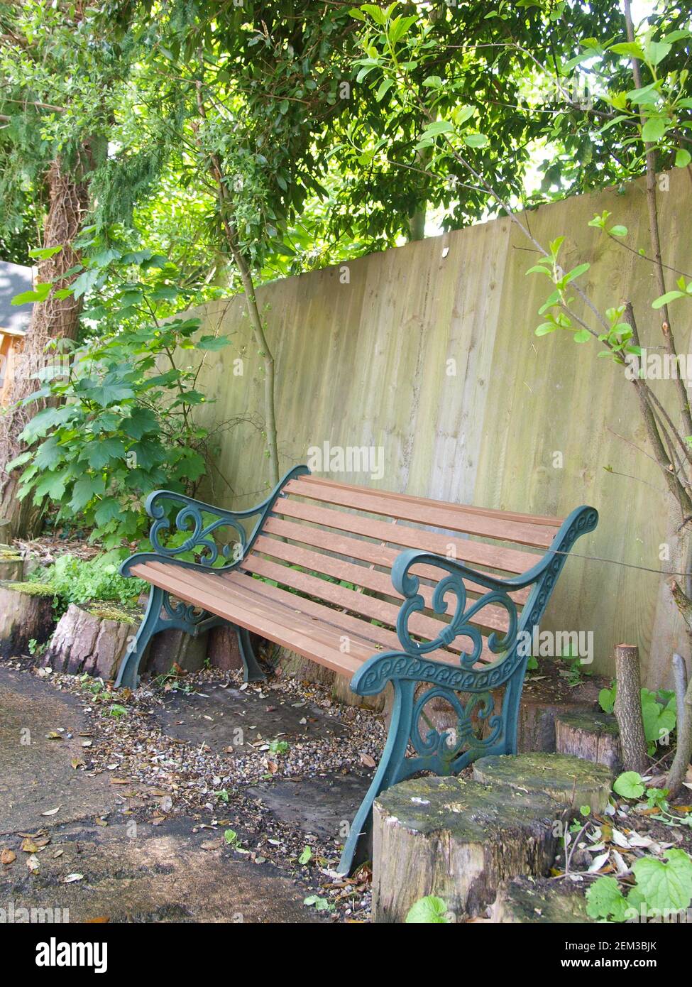 Communal Public Space High Resolution Stock Photography and Images - Alamy