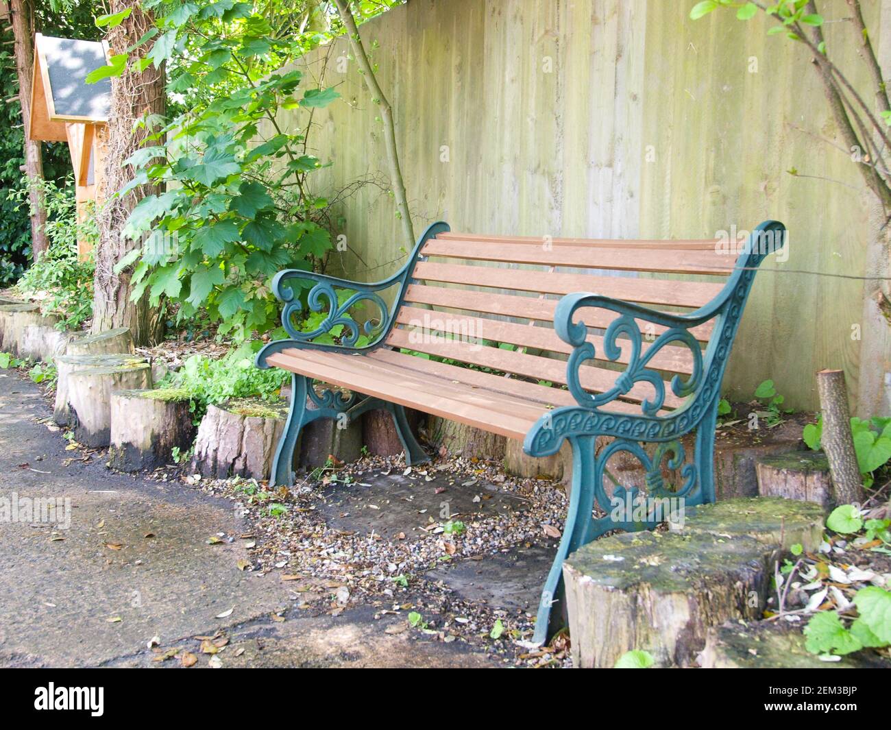 Communal public space hi-res stock photography and images - Alamy