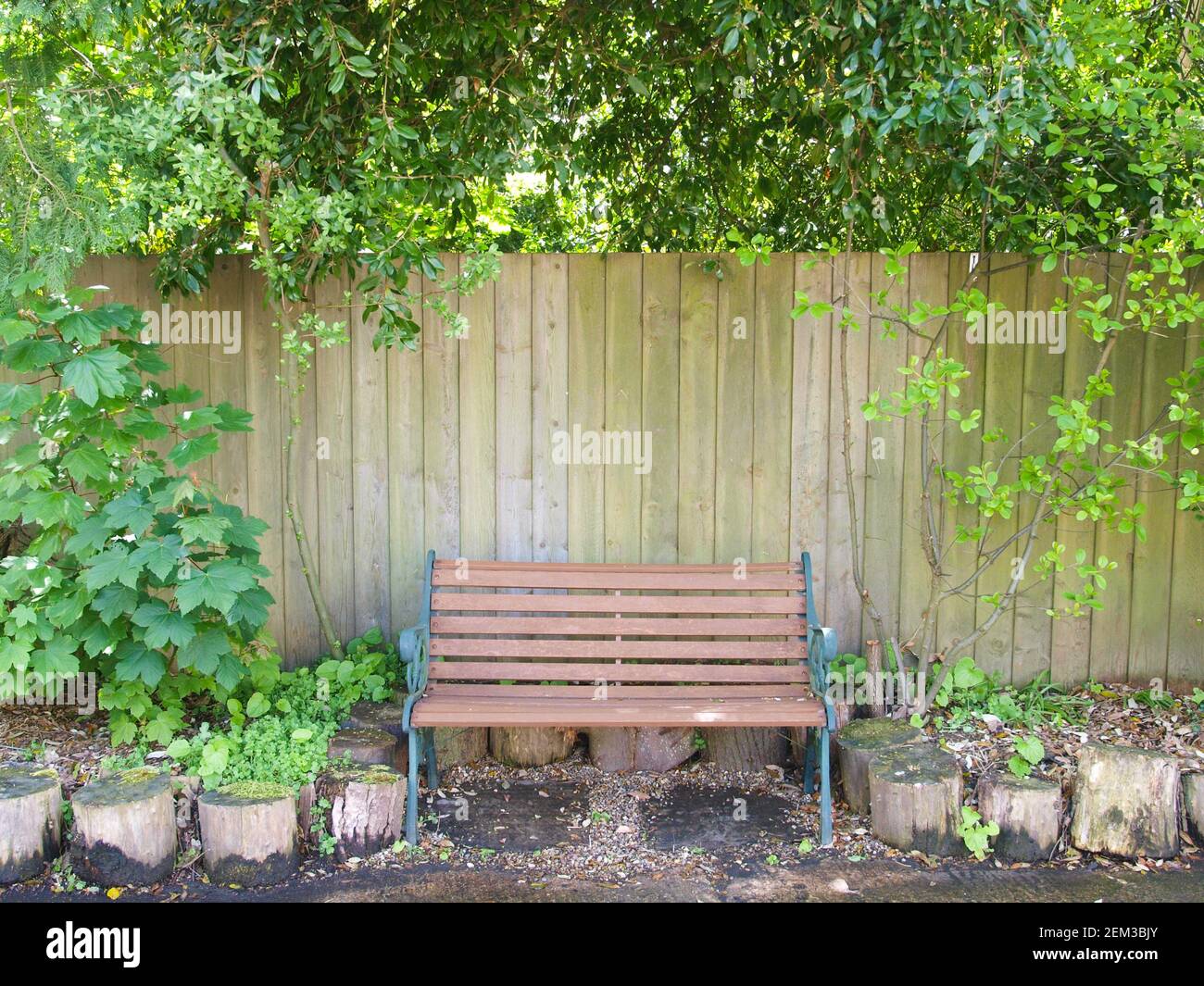 Communal public space hi-res stock photography and images - Alamy