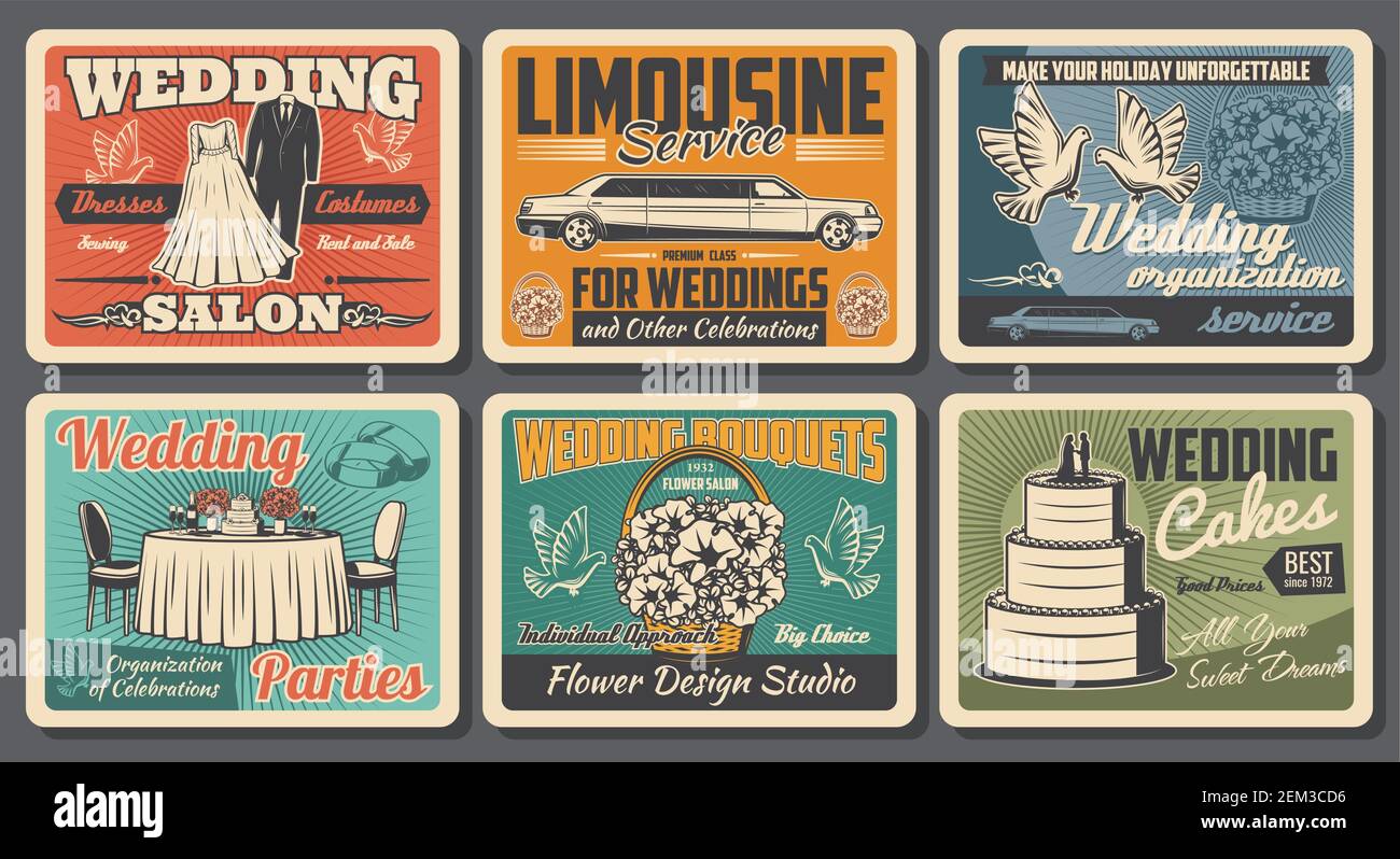 My chauffeur poster hi-res stock photography and images - Alamy