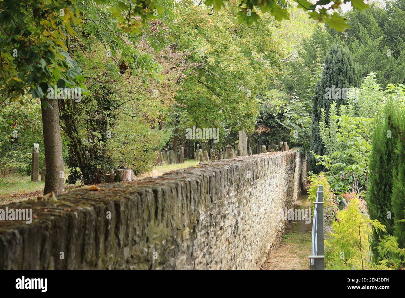 Florsheim dalsheim hi-res stock photography and images - Alamy