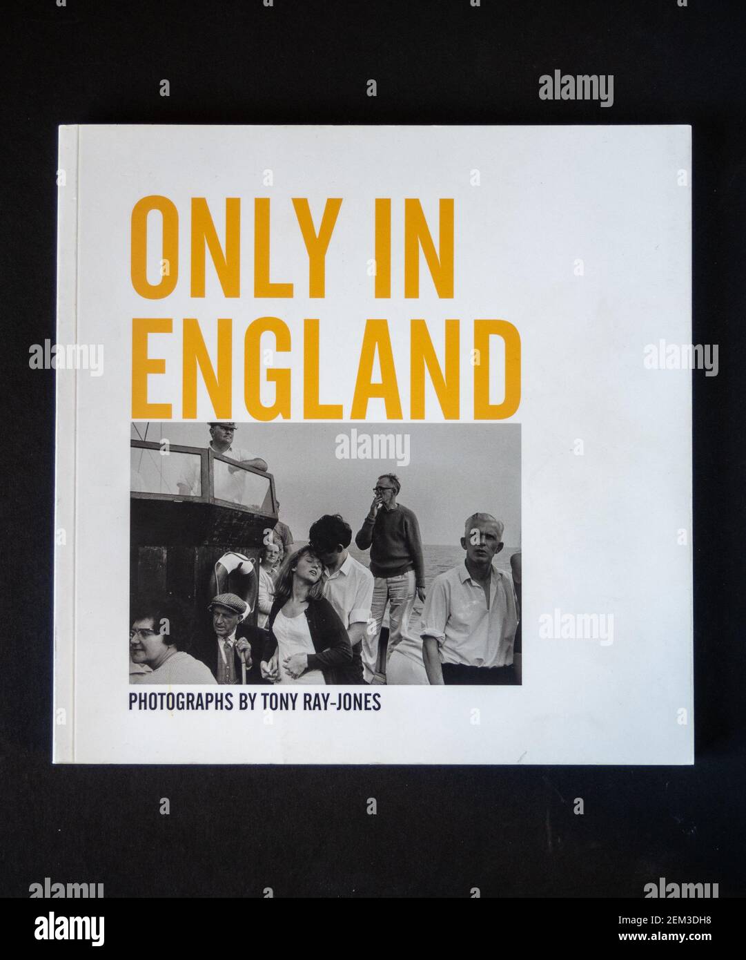 Uk iconic photographs hi-res stock photography and images - Alamy