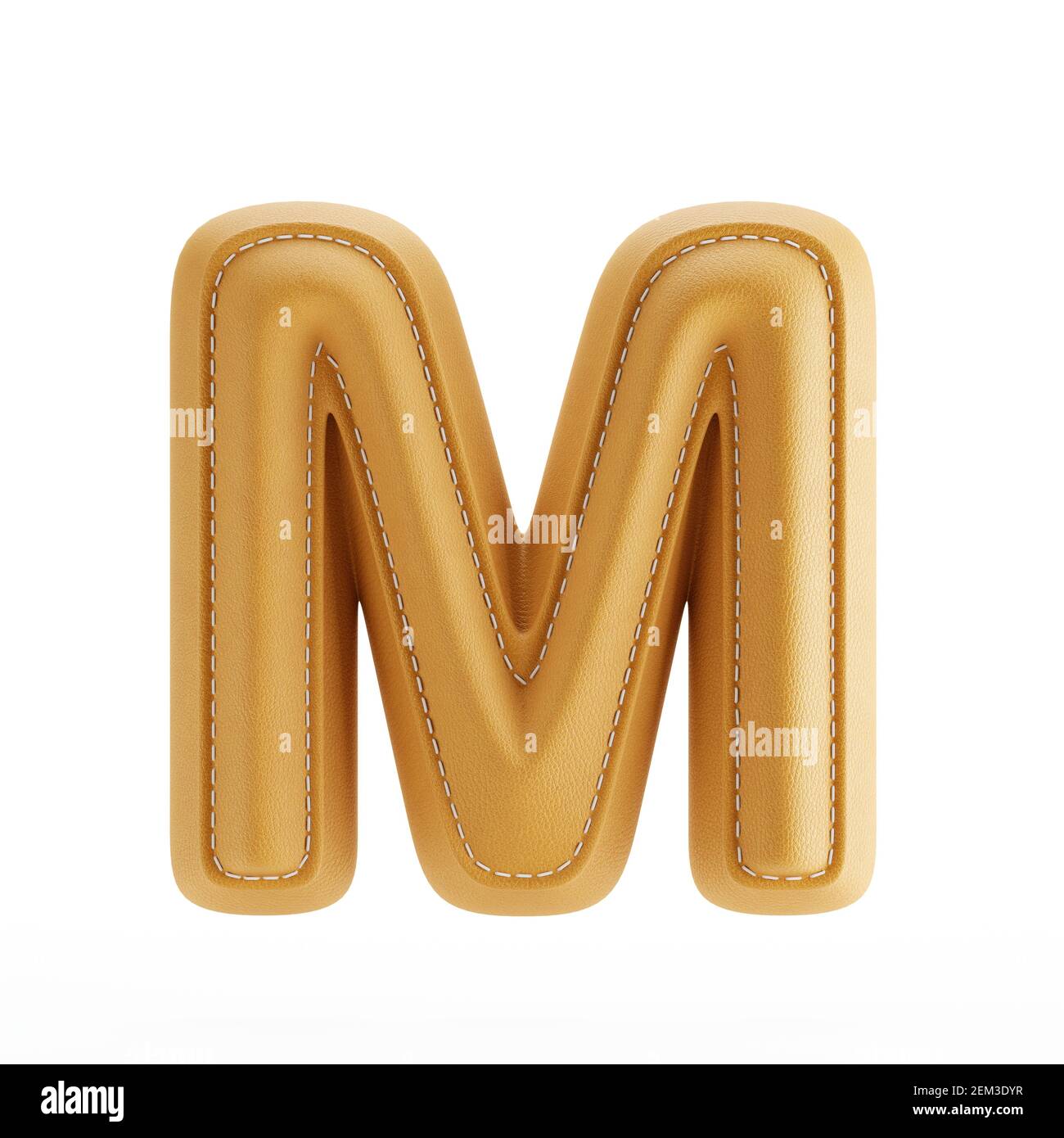 Capital letter m hi-res stock photography and images - Alamy