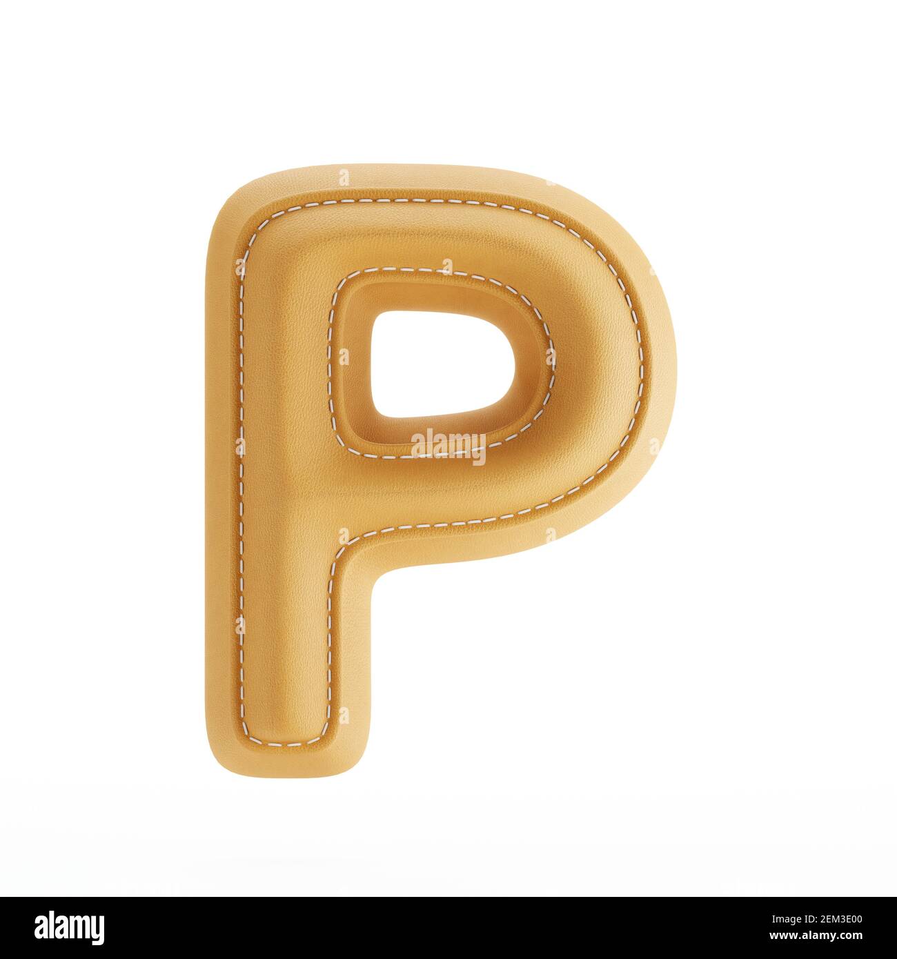 Capital letter p hi-res stock photography and images - Alamy