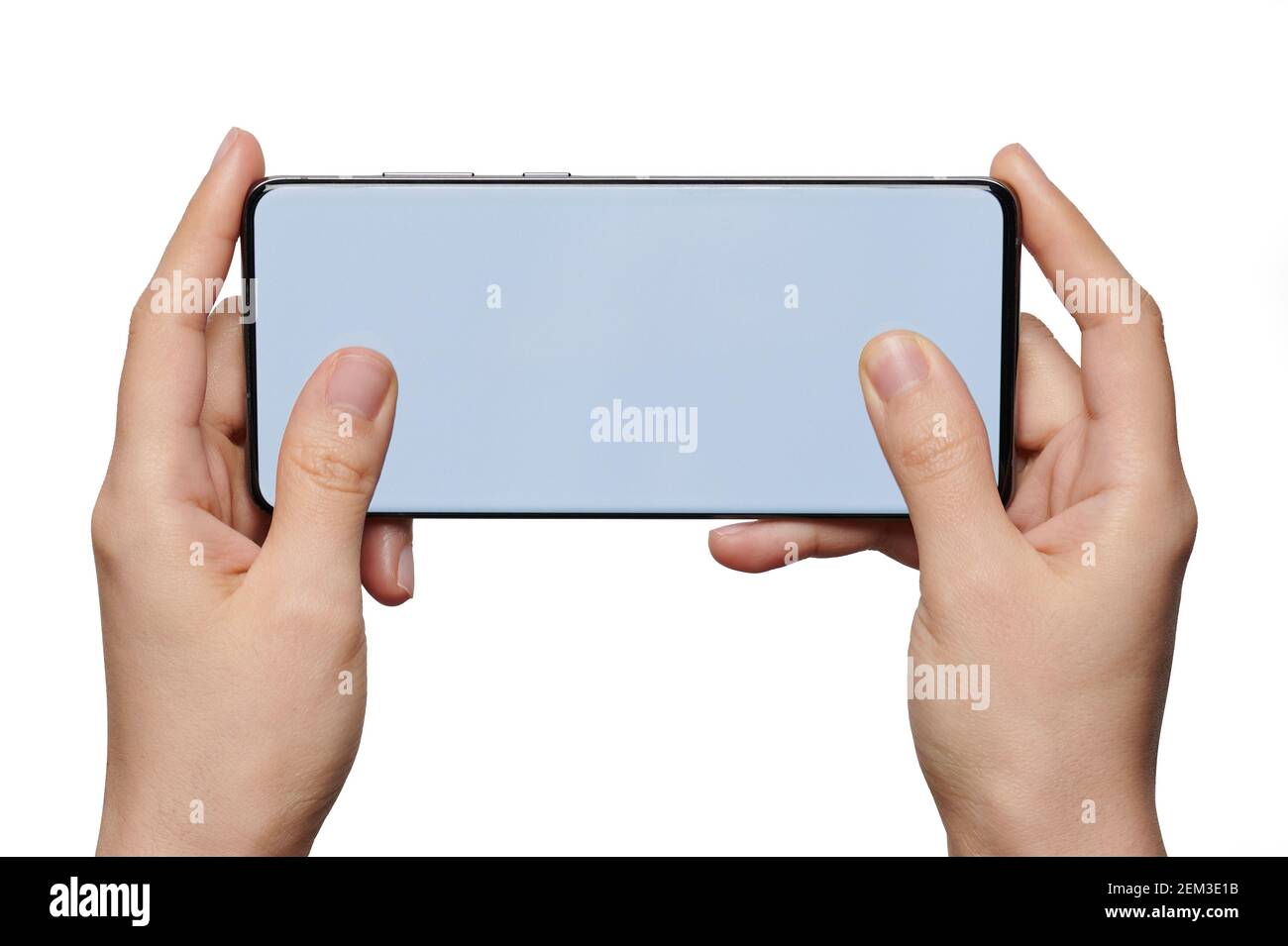 Digital business background Cut Out Stock Images & Pictures - Alamy