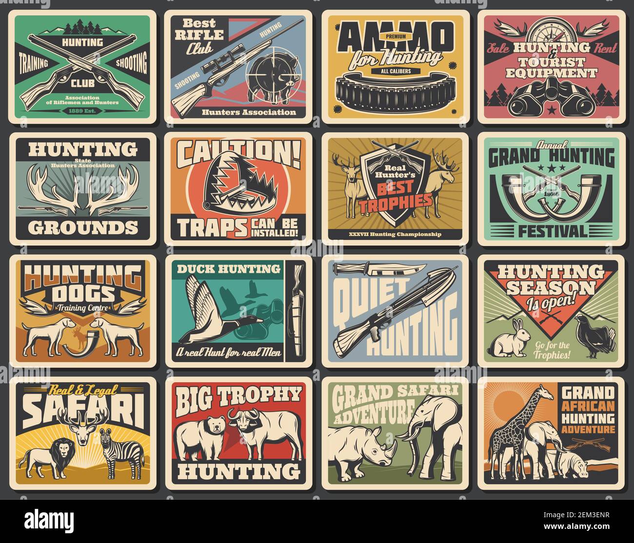 Zebra bear Stock Vector Images - Alamy