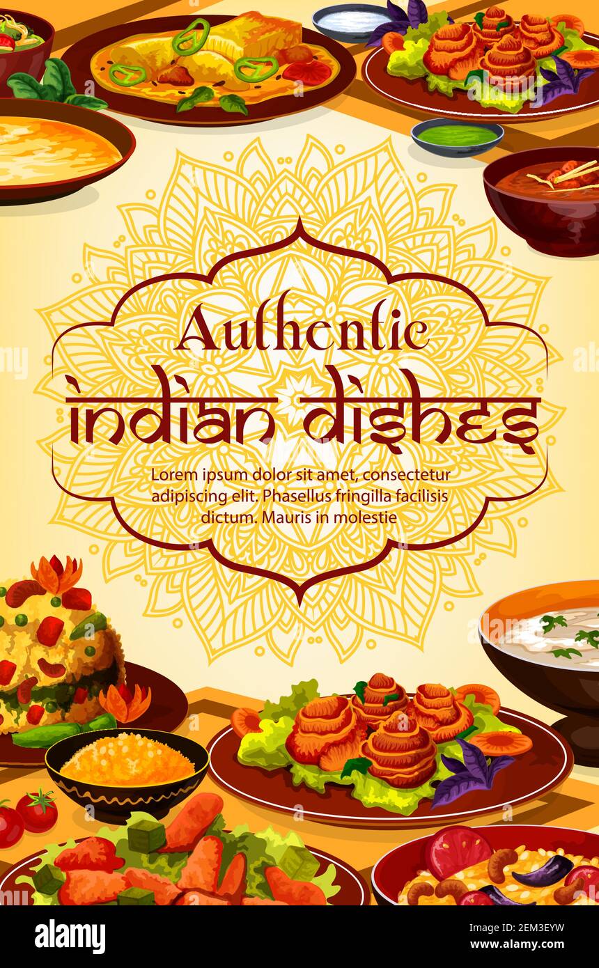 Samosa cooking Stock Vector Images - Alamy