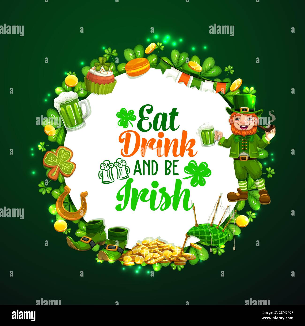 17 p Stock Vector Images - Alamy