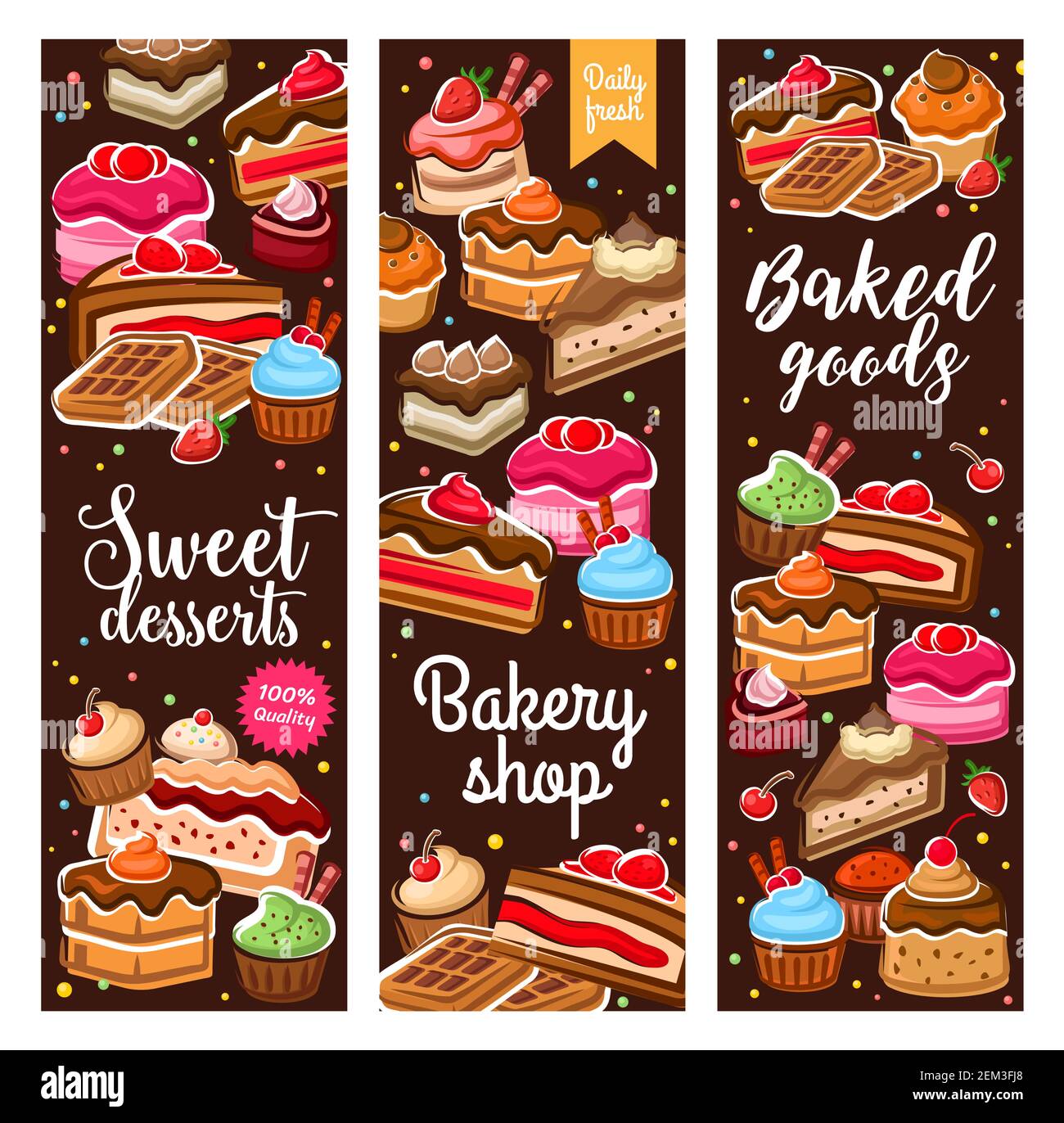 Cream cracker poster hi-res stock photography and images - Alamy