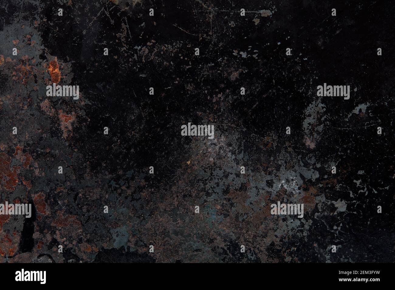 Black metal texture background metal hi-res stock photography and ...