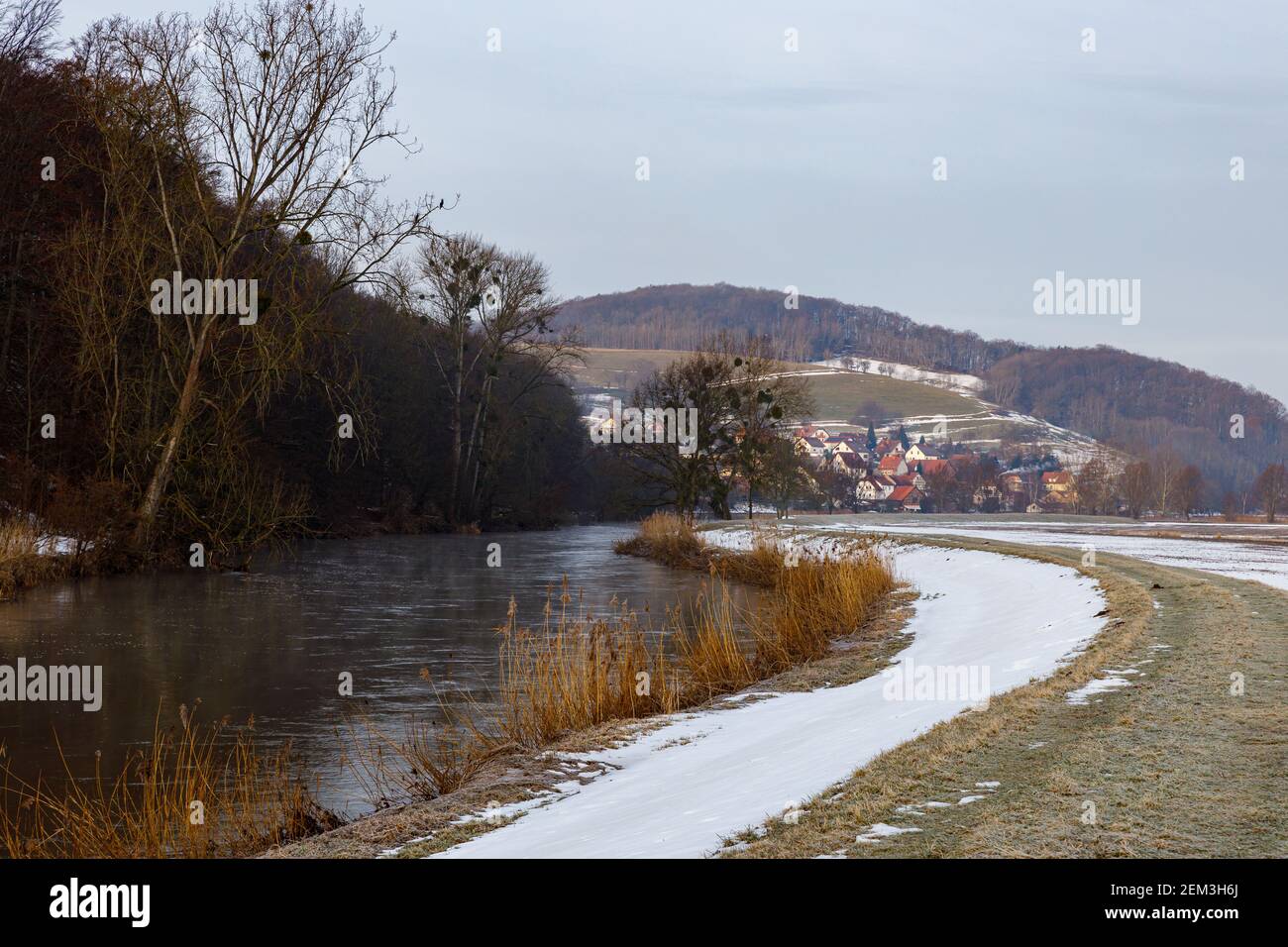 Goringen hi-res stock photography and images - Alamy