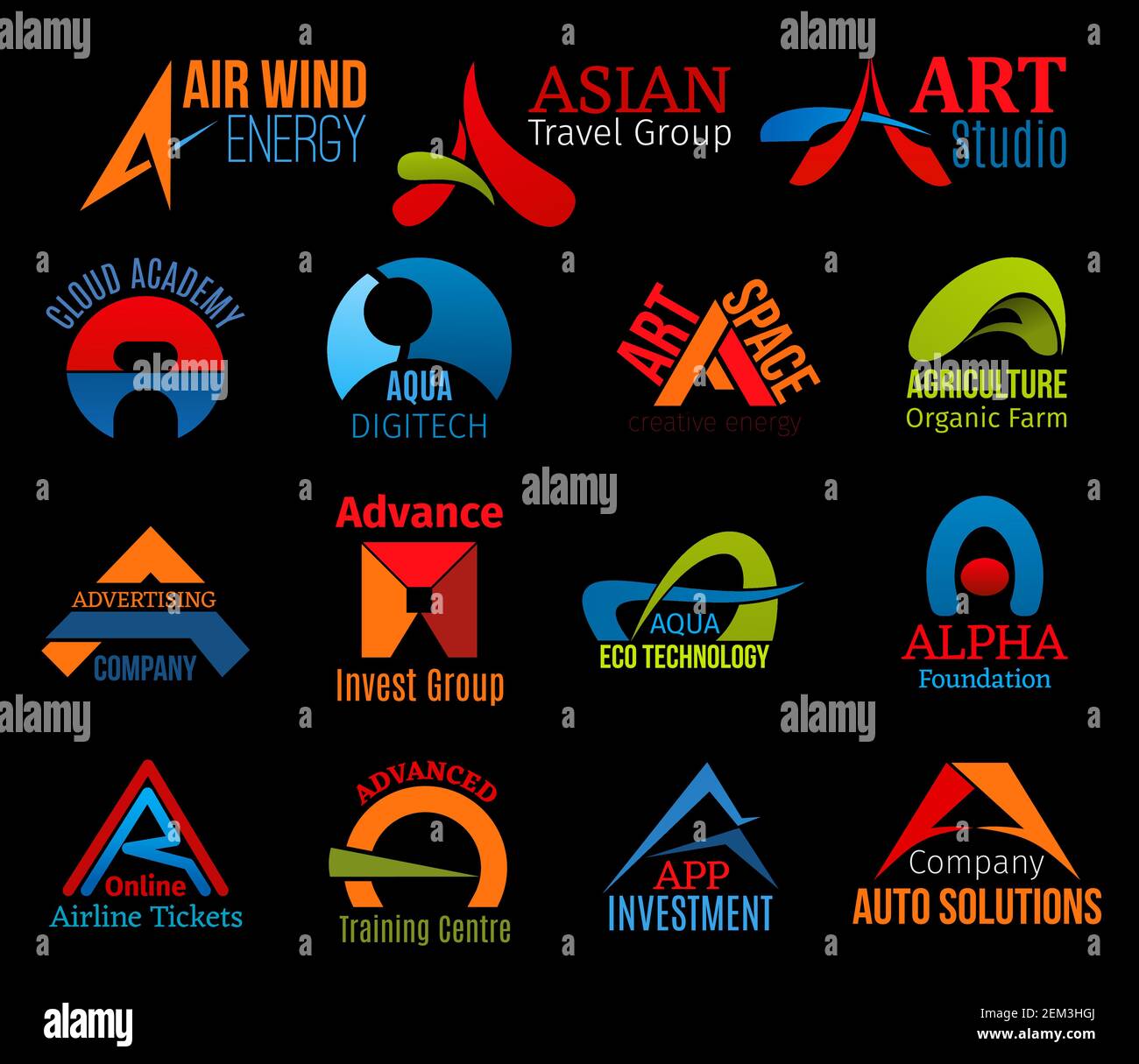 Adva Stock Vector Images - Alamy