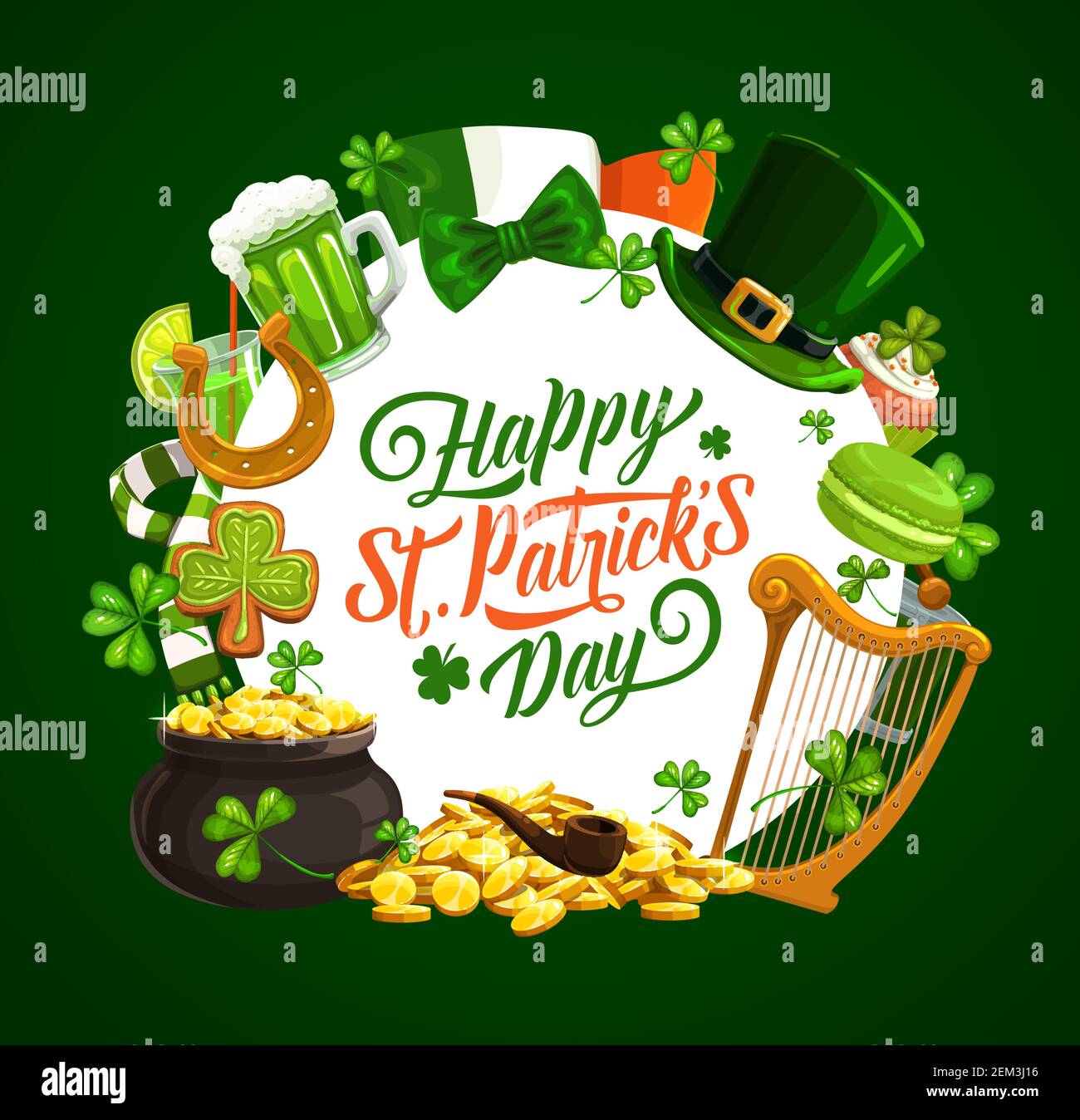 Orange cel Stock Vector Images - Alamy