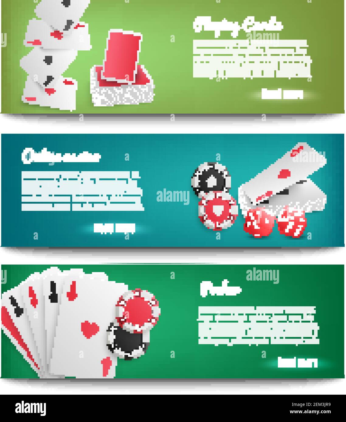 Pile 3 Stock Vector Images - Alamy