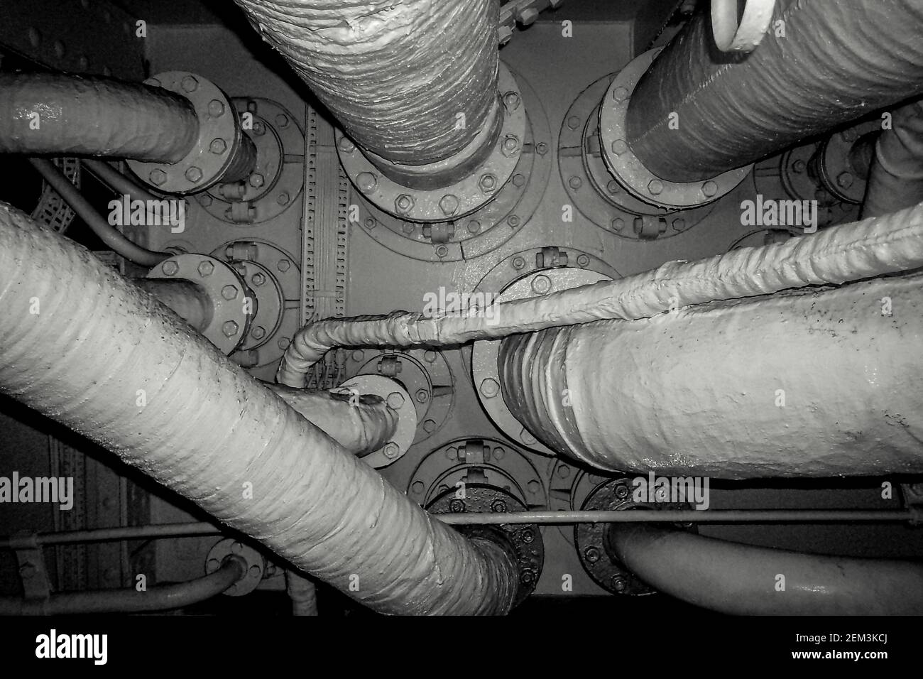 Inside Bottom Of A Boat Stock Photo Alamy inside-bottom-of-a-boat-stock-photo-alamy