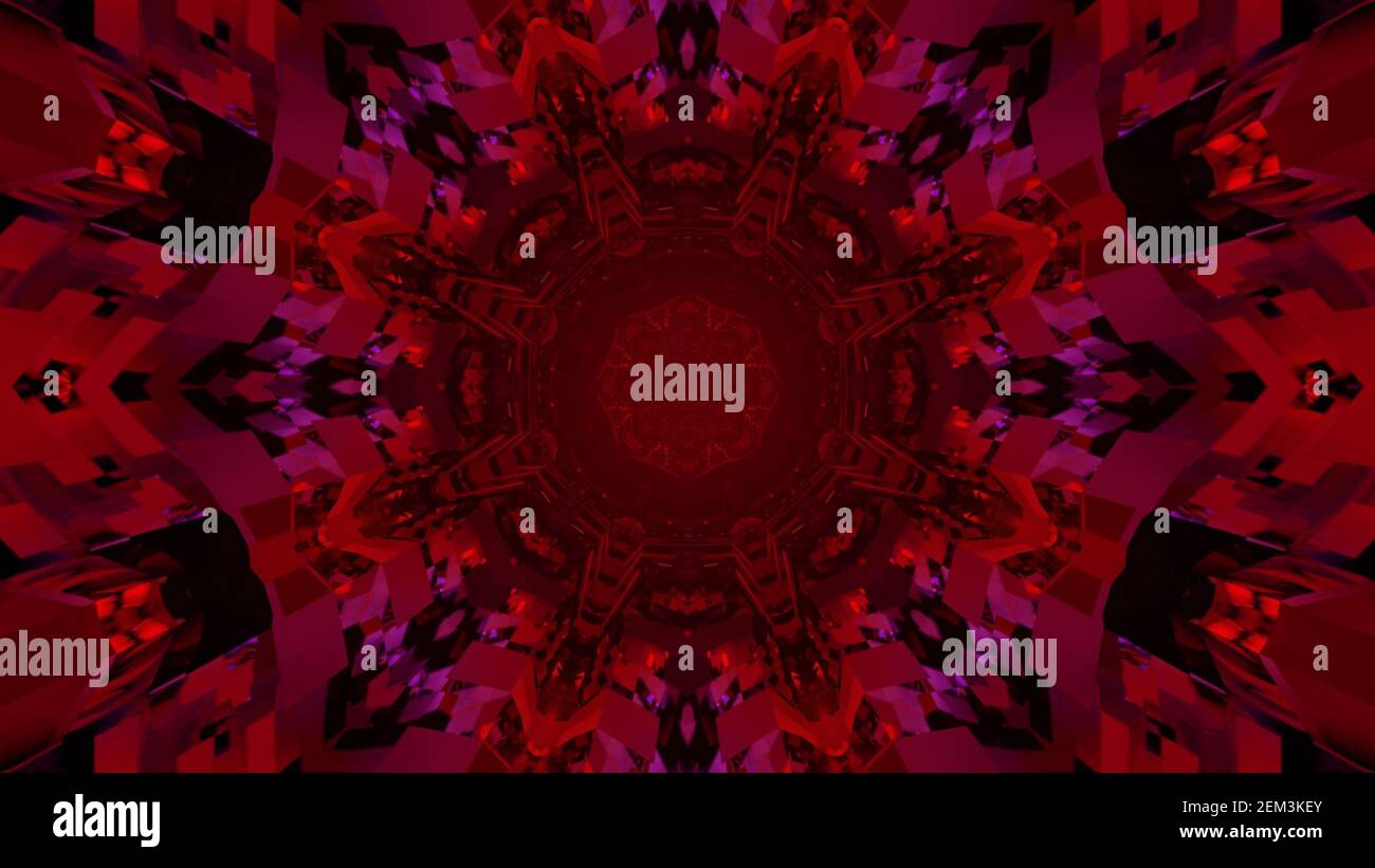 4k red hi-res stock photography and images - Alamy