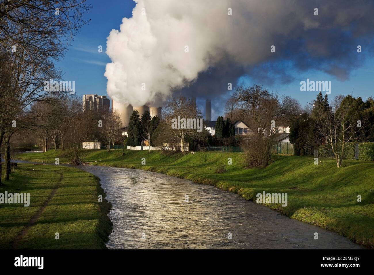 Inde hi-res stock photography and images - Alamy