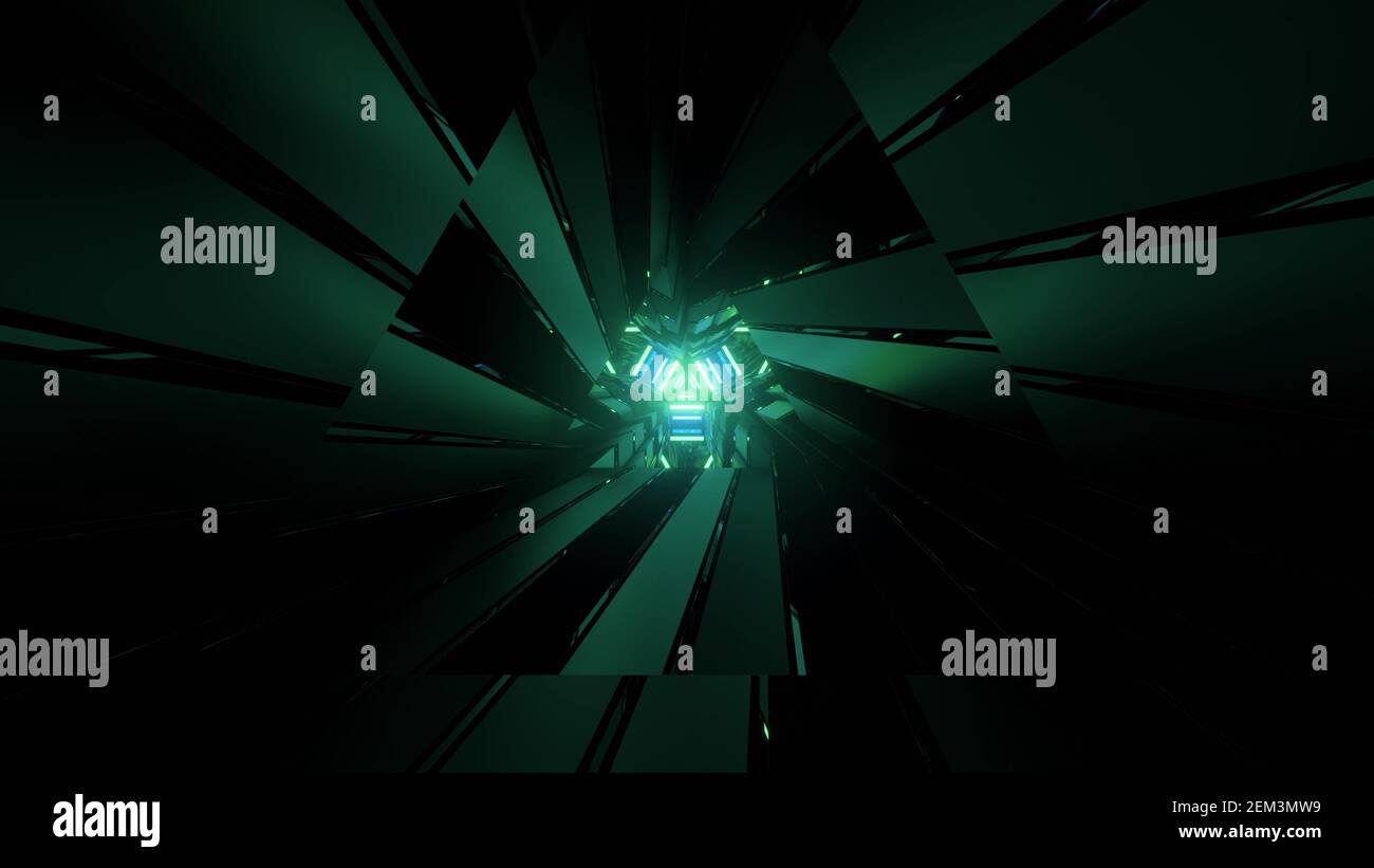 Glowing figure hi-res stock photography and images - Alamy