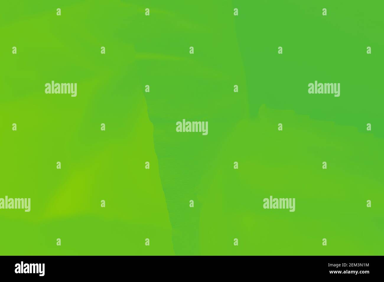 Light green abstract background, soft wrapping paper Stock Photo - Alamy