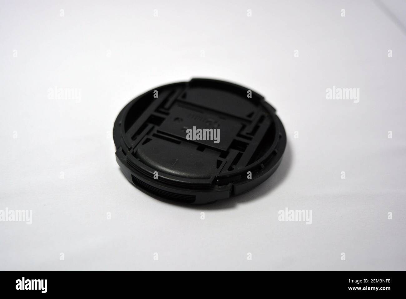 Plastic lens hi-res stock photography and images - Alamy