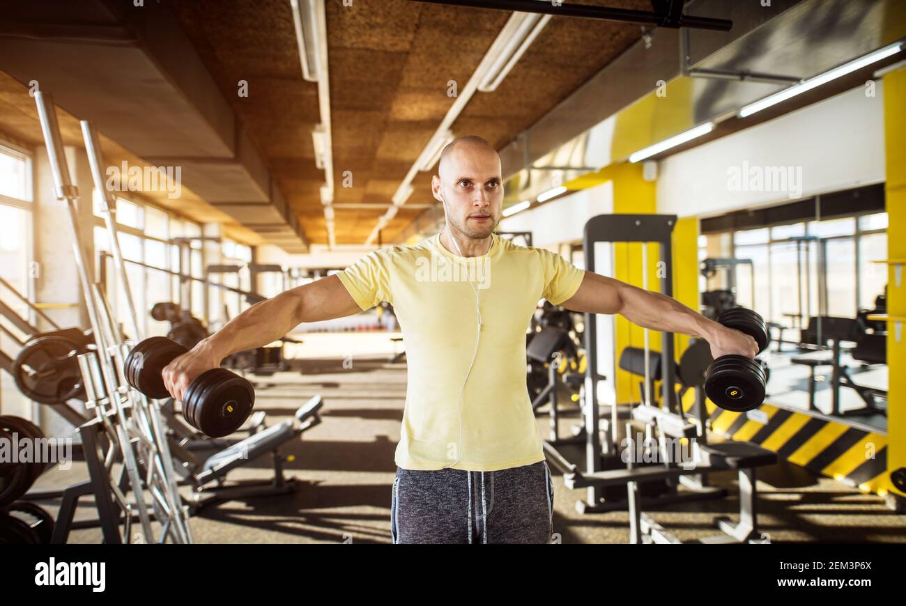 Chest traps hi-res stock photography and images - Alamy