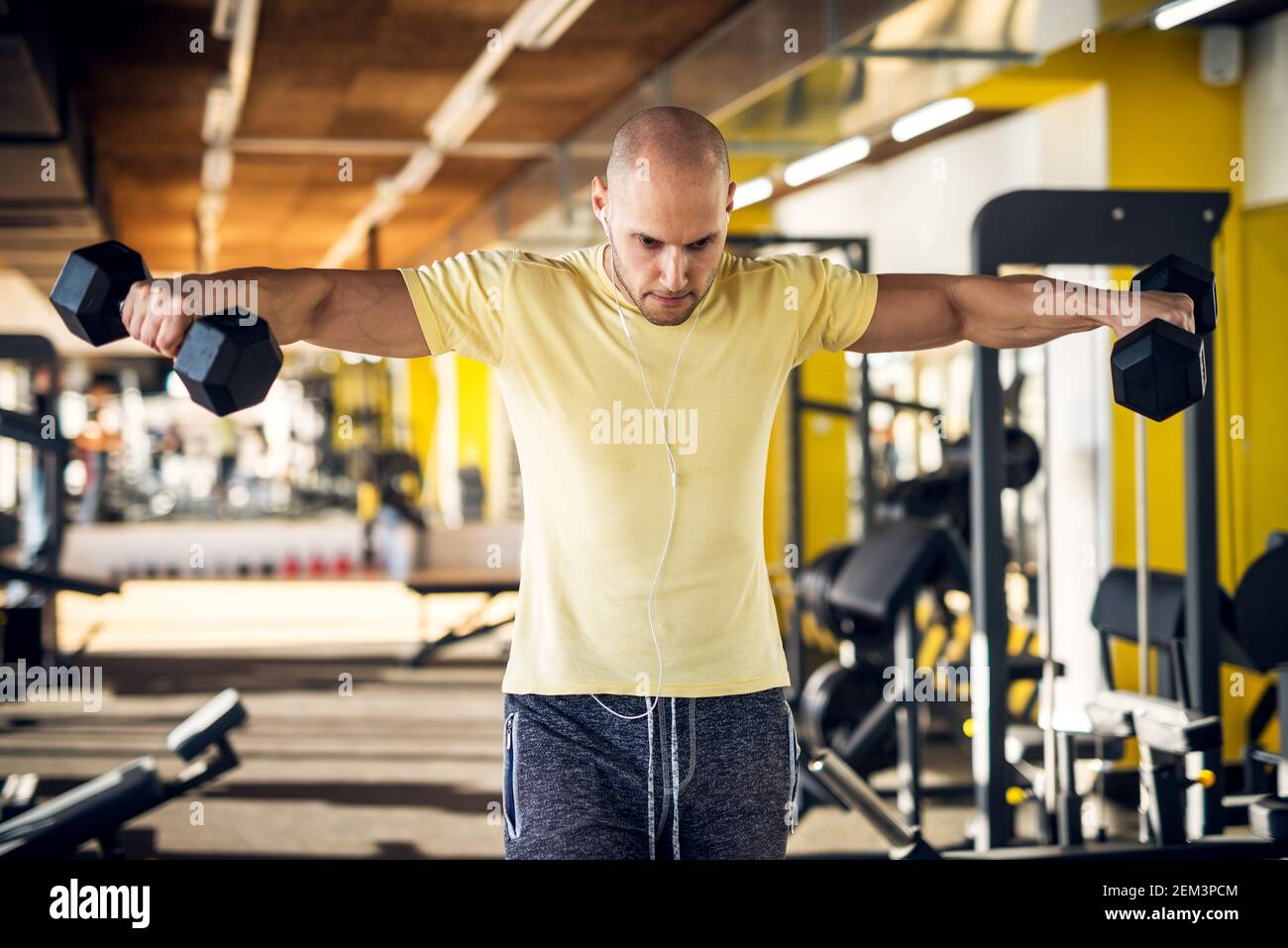 Chest traps hi-res stock photography and images - Alamy