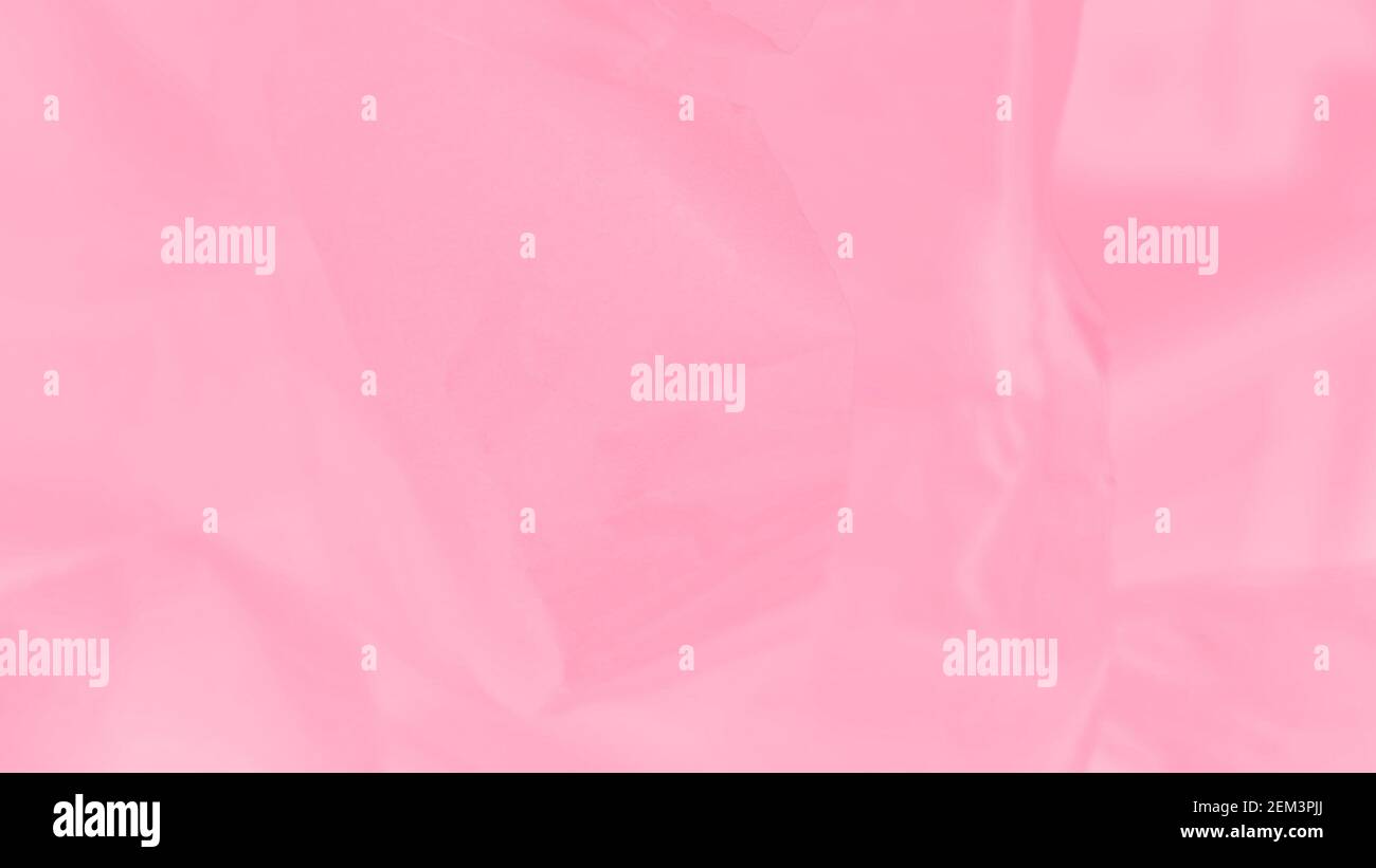 Shades of pink, gentle full frame background Stock Photo - Alamy