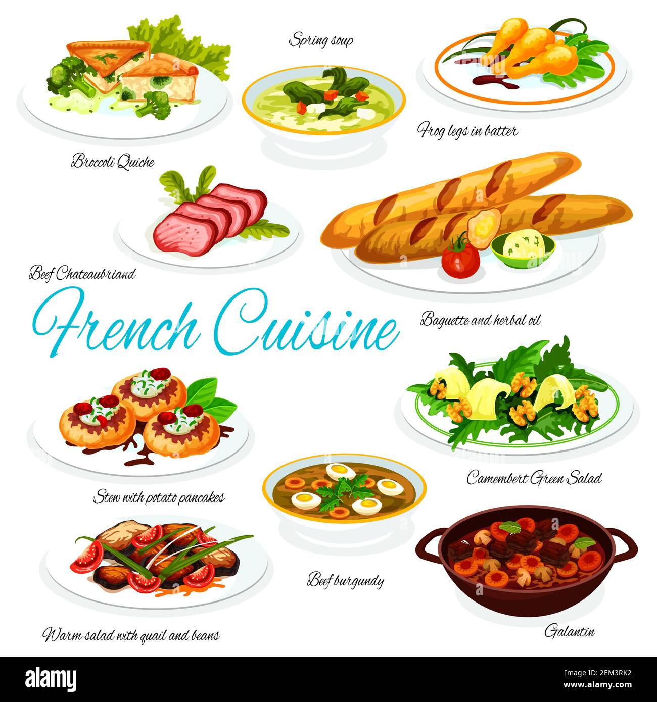 Frog butter Stock Vector Images - Alamy