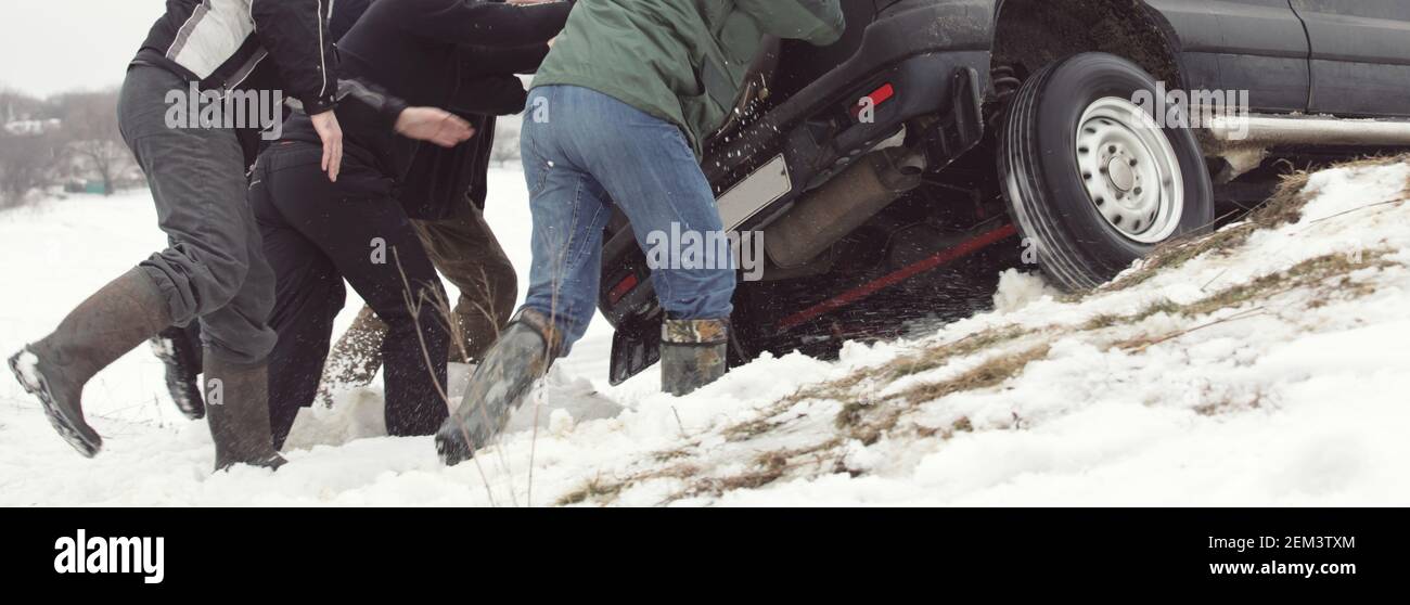 Cold seaon hi-res stock photography and images - Alamy