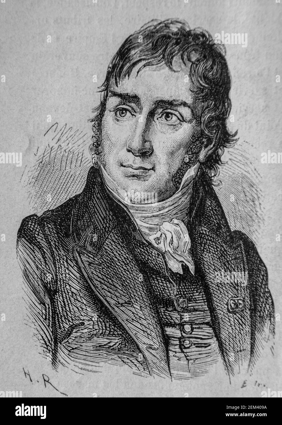 gros, 1804-1832 histoire de france par henri martin ,editeur furne 1880 ...