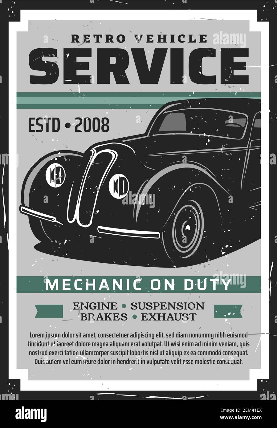 Station b Stock Vector Images - Alamy