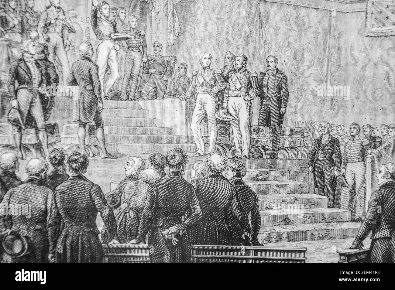 Pretant hi-res stock photography and images - Alamy