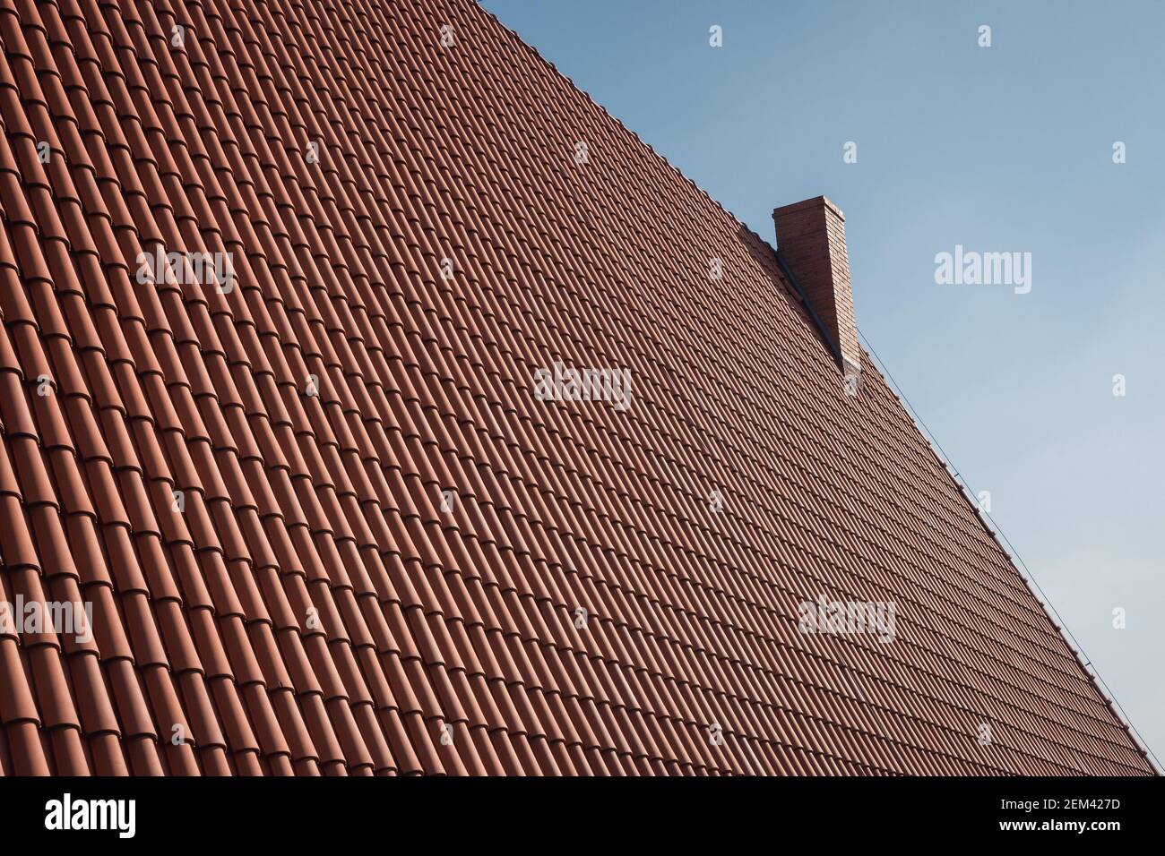 Polish tile hi-res stock photography and images - Alamy