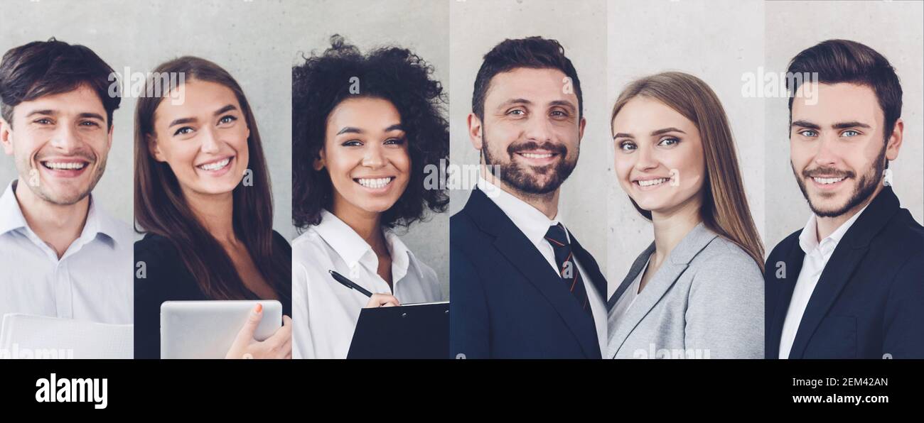Gray backgrounds hi-res stock photography and images - Alamy