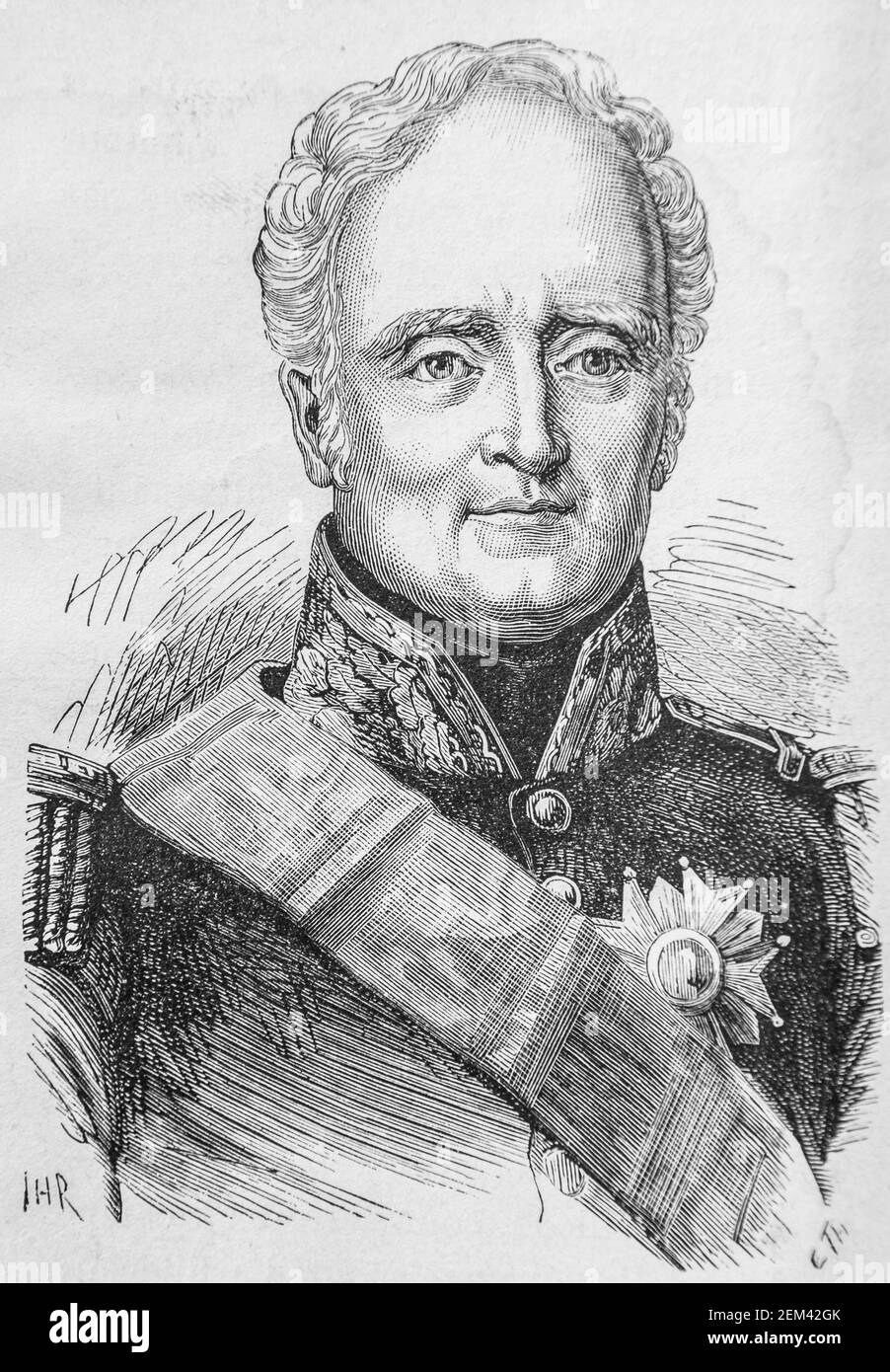 bugeaud, 1832-1867, histoire de france par henri martin ,editeur furne ...