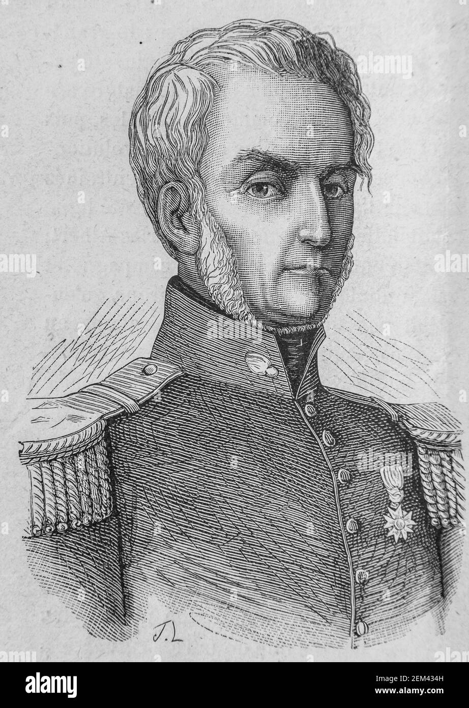 De courtais hi-res stock photography and images - Alamy