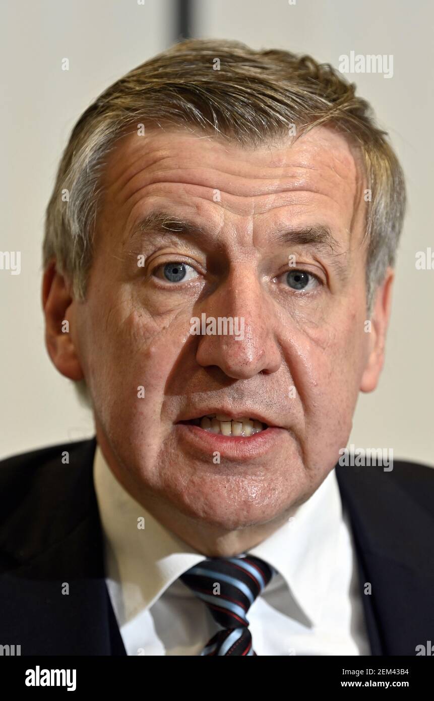 Nbb bank hi-res stock photography and images - Alamy