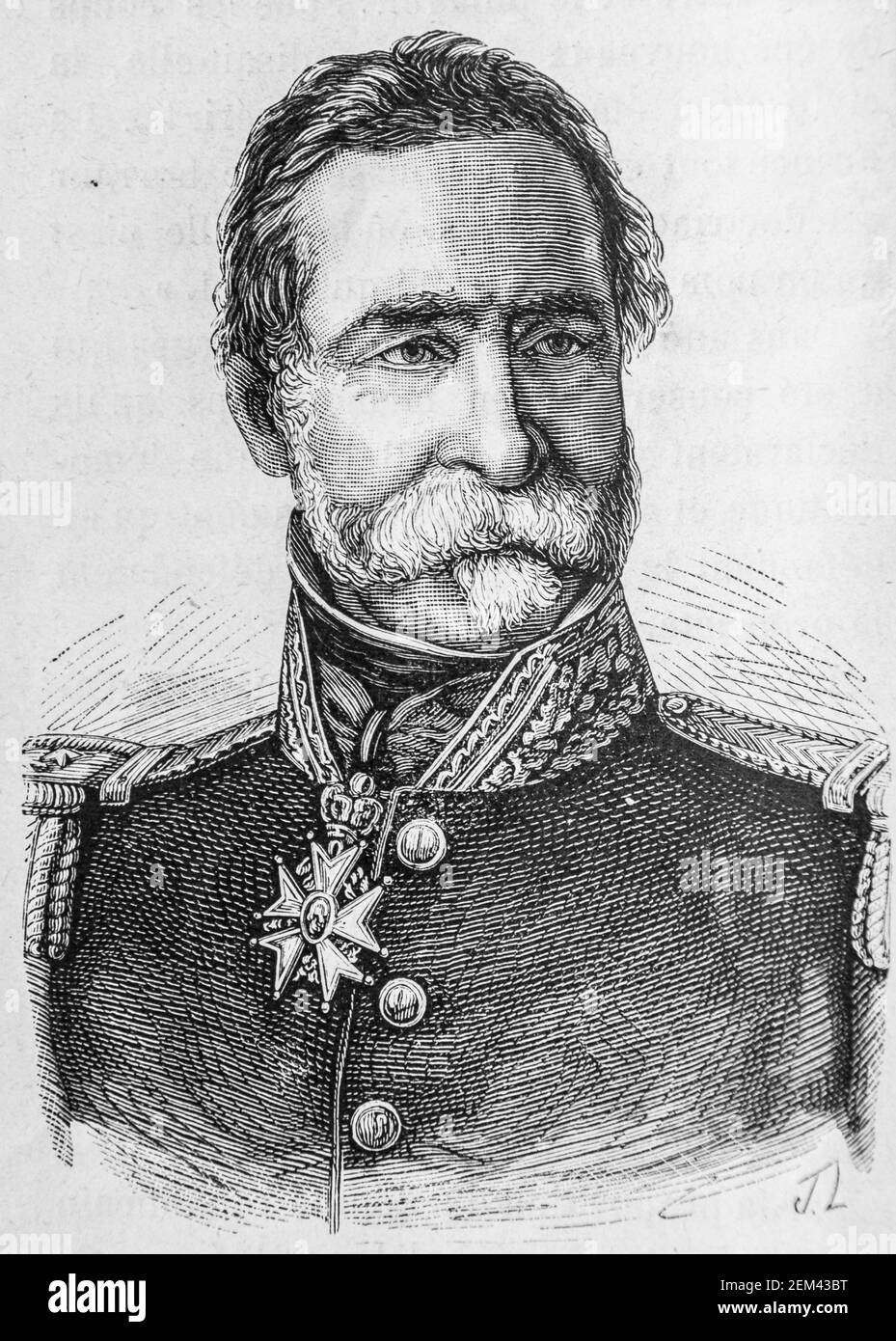 Dessin de lebreton hi-res stock photography and images - Alamy